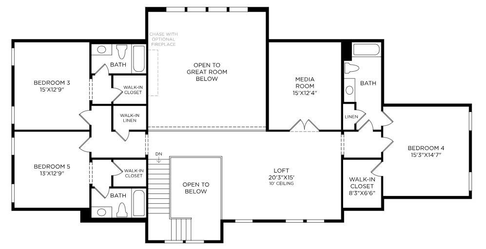 1002 Sophie Lane37, Wesley Chapel, NC - photo 3 of 4