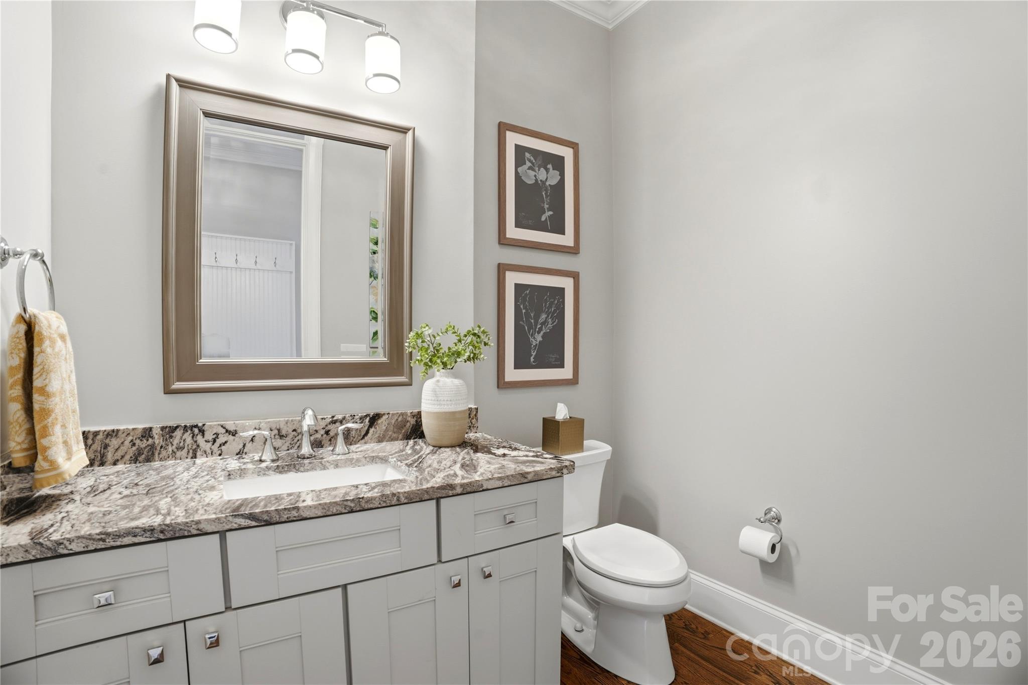 Photo 19 of 7303 Sheffingdell Drive, Charlotte, NC