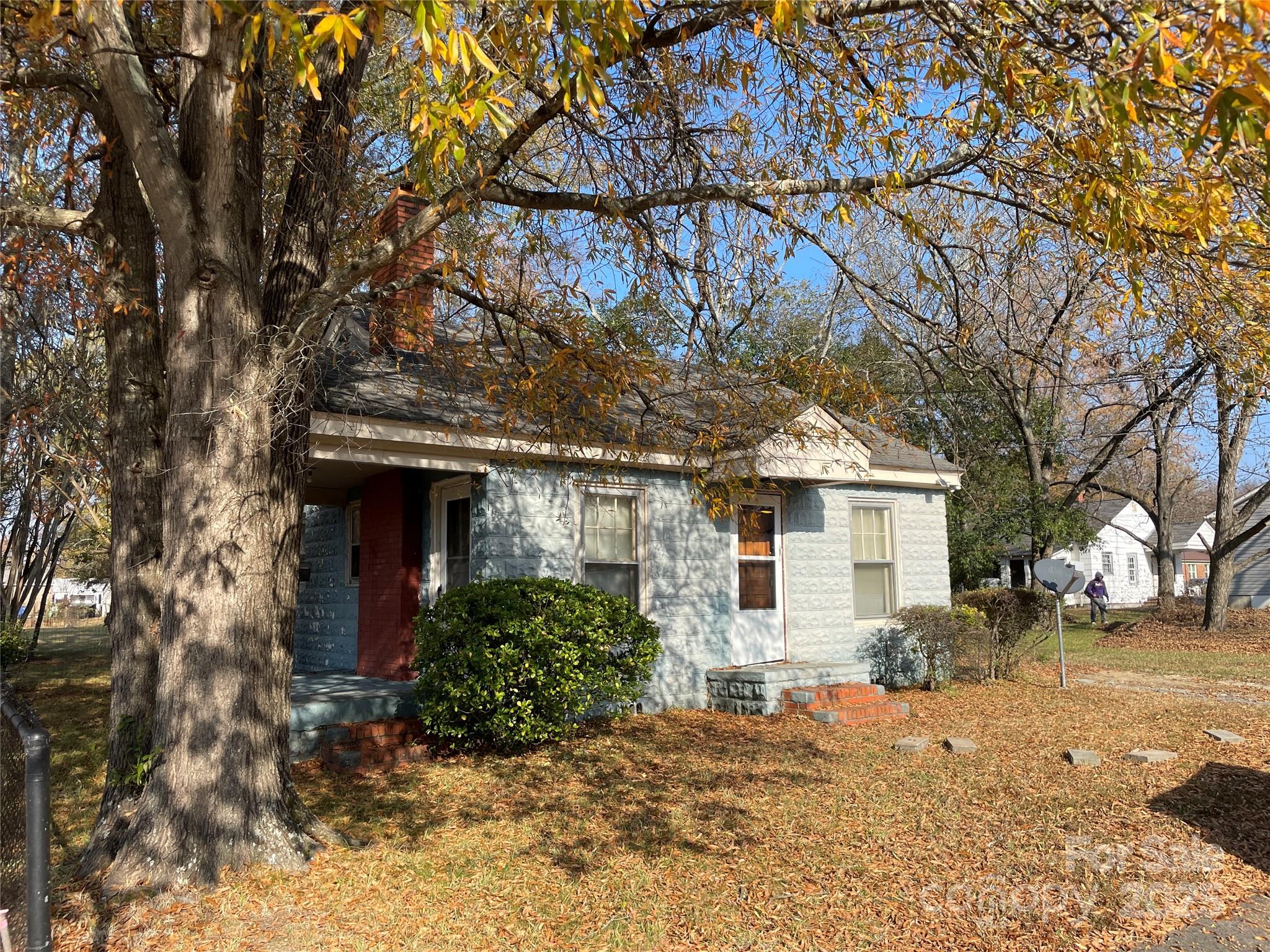 Photo 3 of 1014 Martin Avenue, Rock Hill, SC