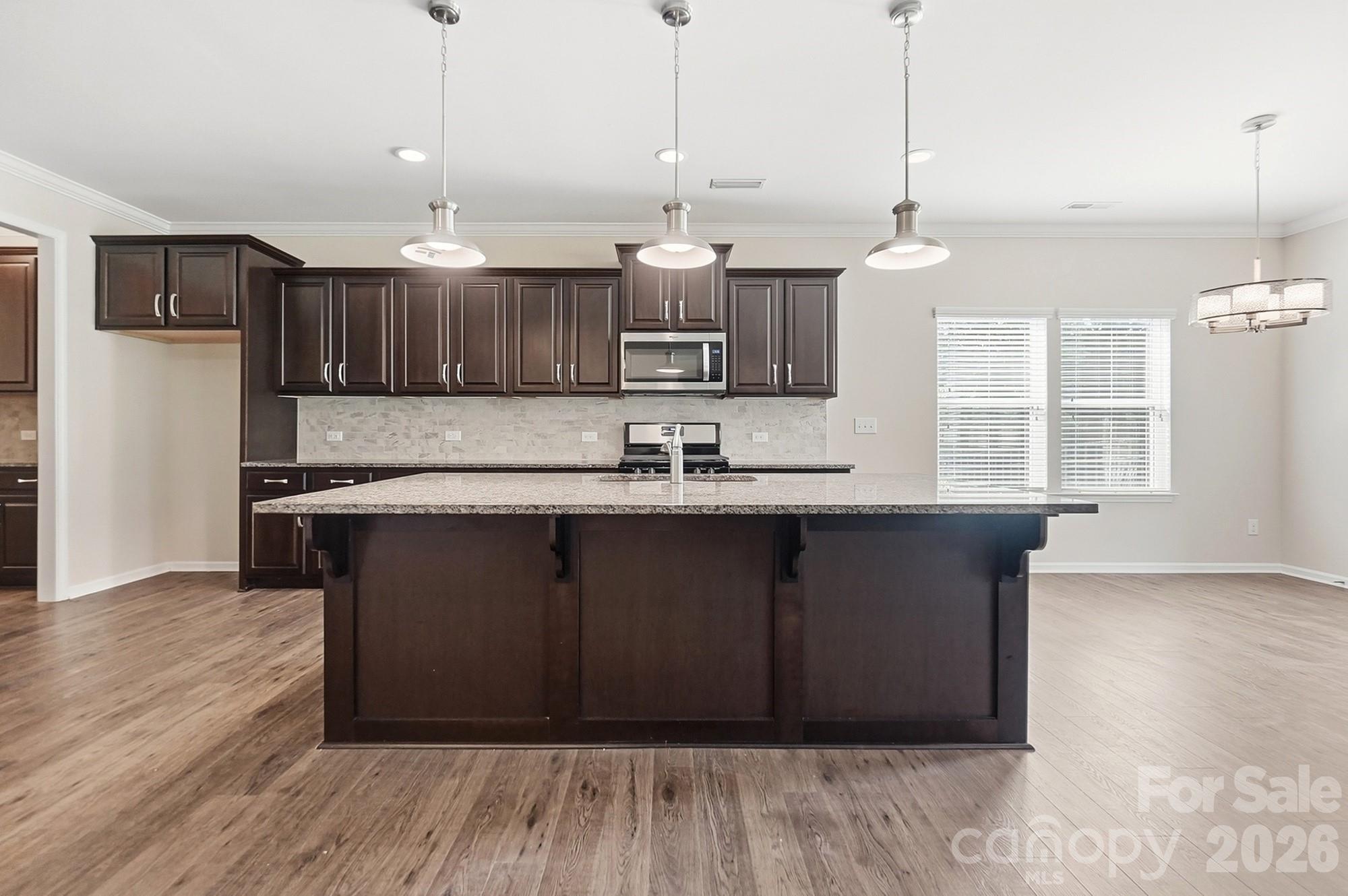 Photo 14 of 3537 Arnica Court, Fort Mill, SC