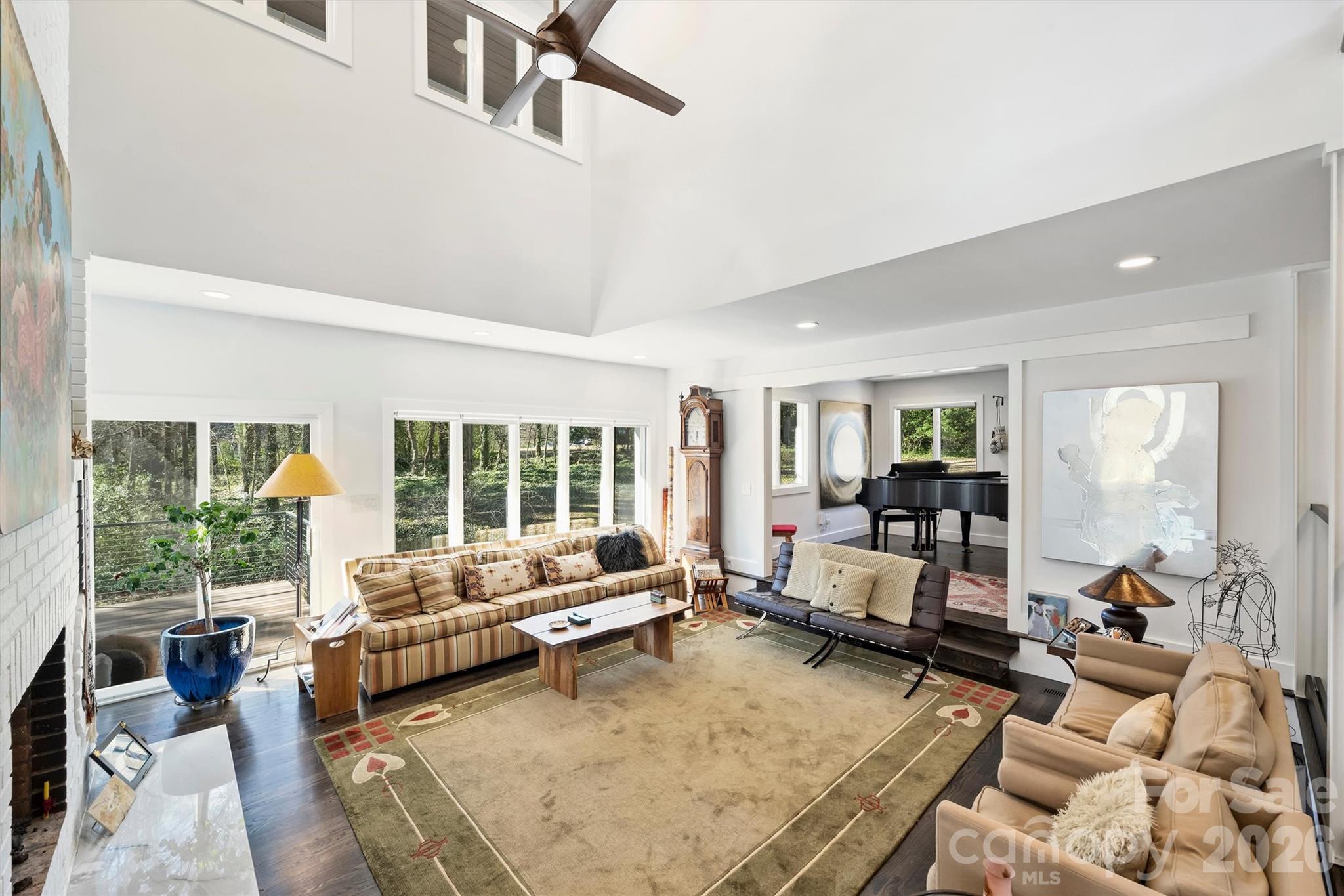 Photo 9 of 13730 Capriole Lane, Matthews, NC