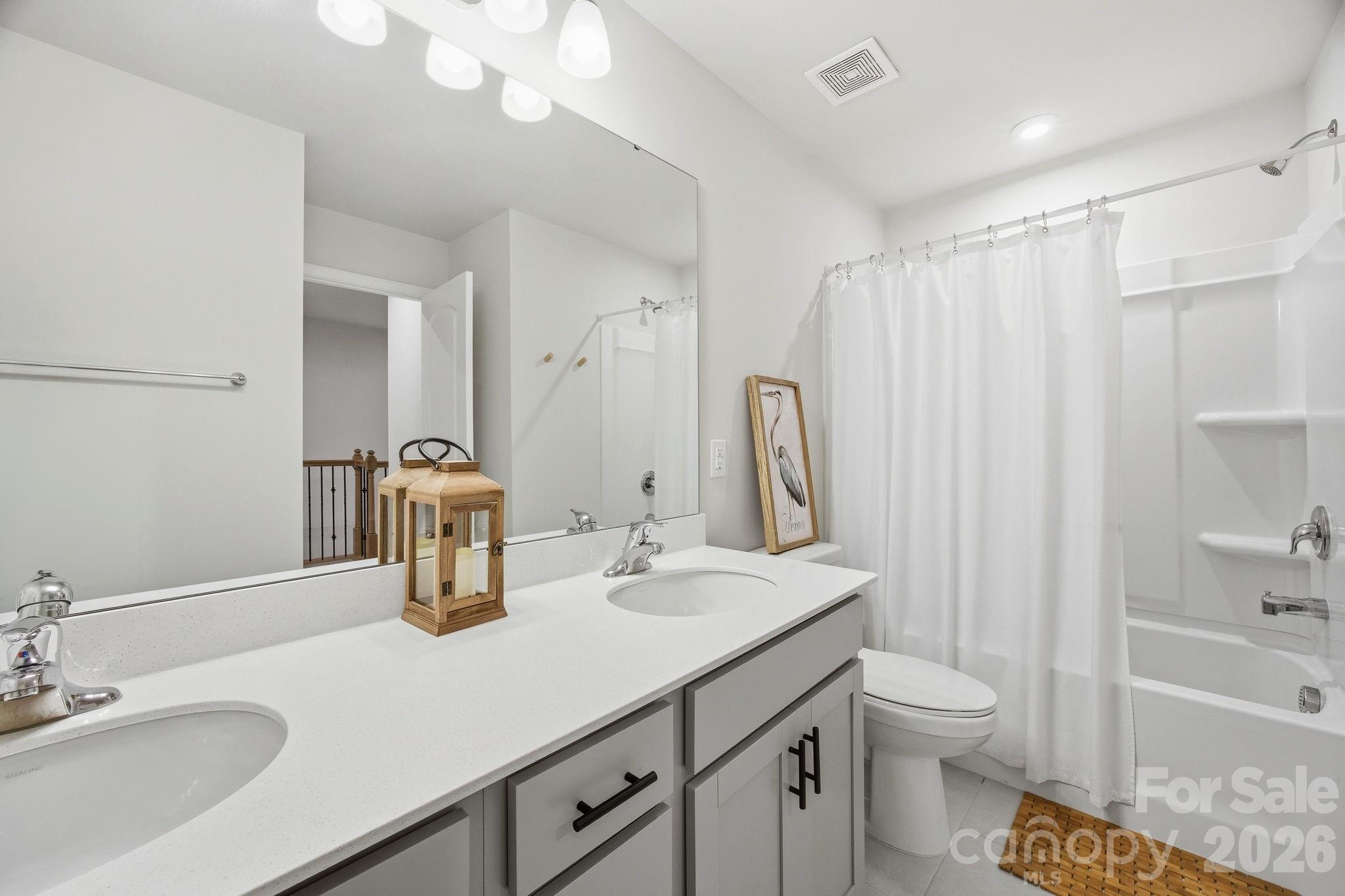 Photo 26 of 15617 Little Bluestem Street, Charlotte, NC