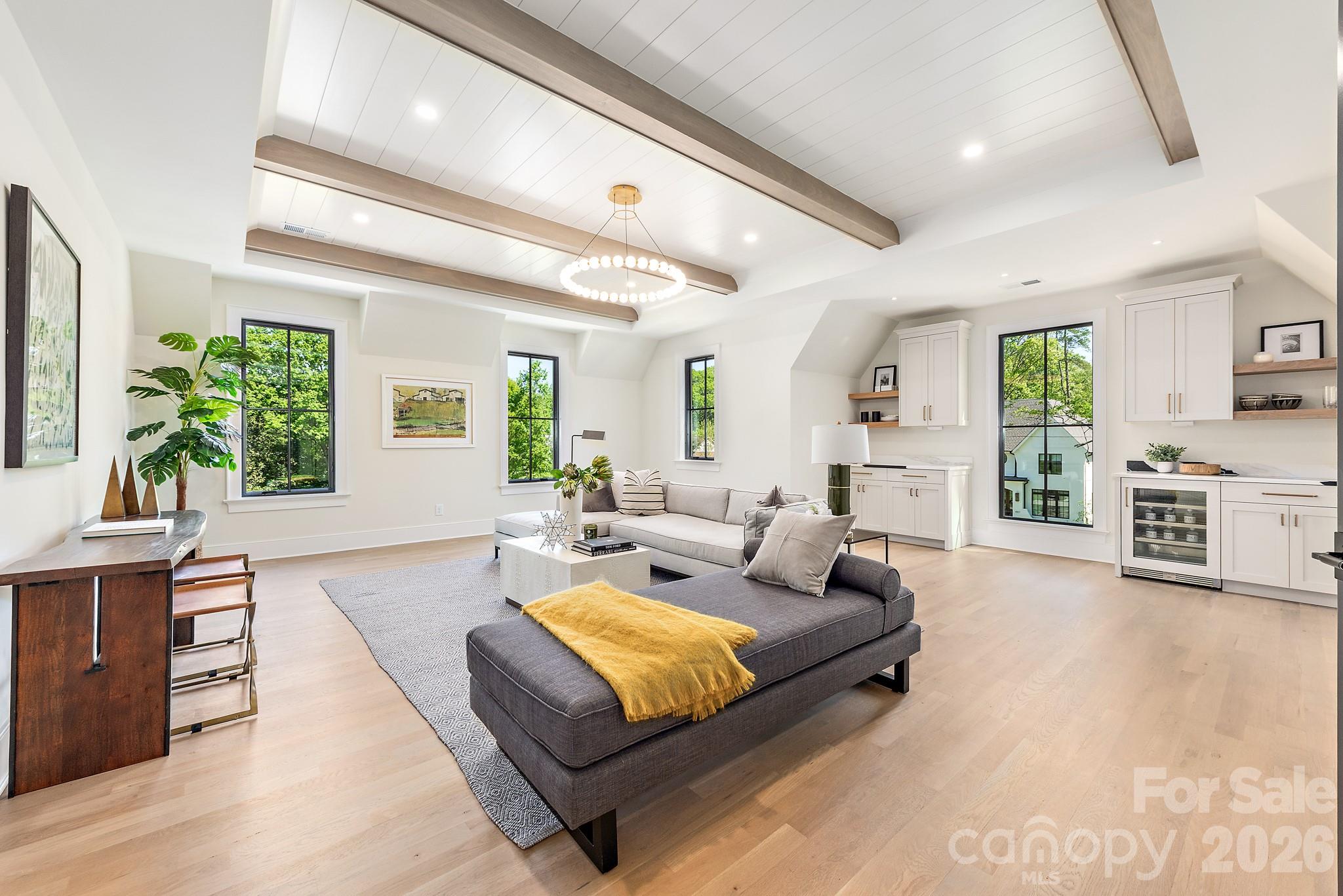 Photo 39 of 4110 Melchor Avenue, Charlotte, NC