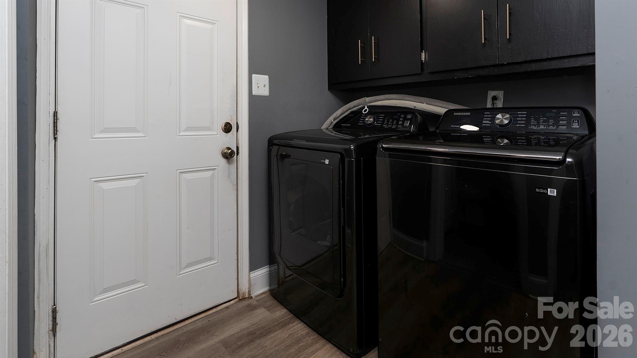Photo 14 of 4900 Carriage Drive Circle, Charlotte, NC