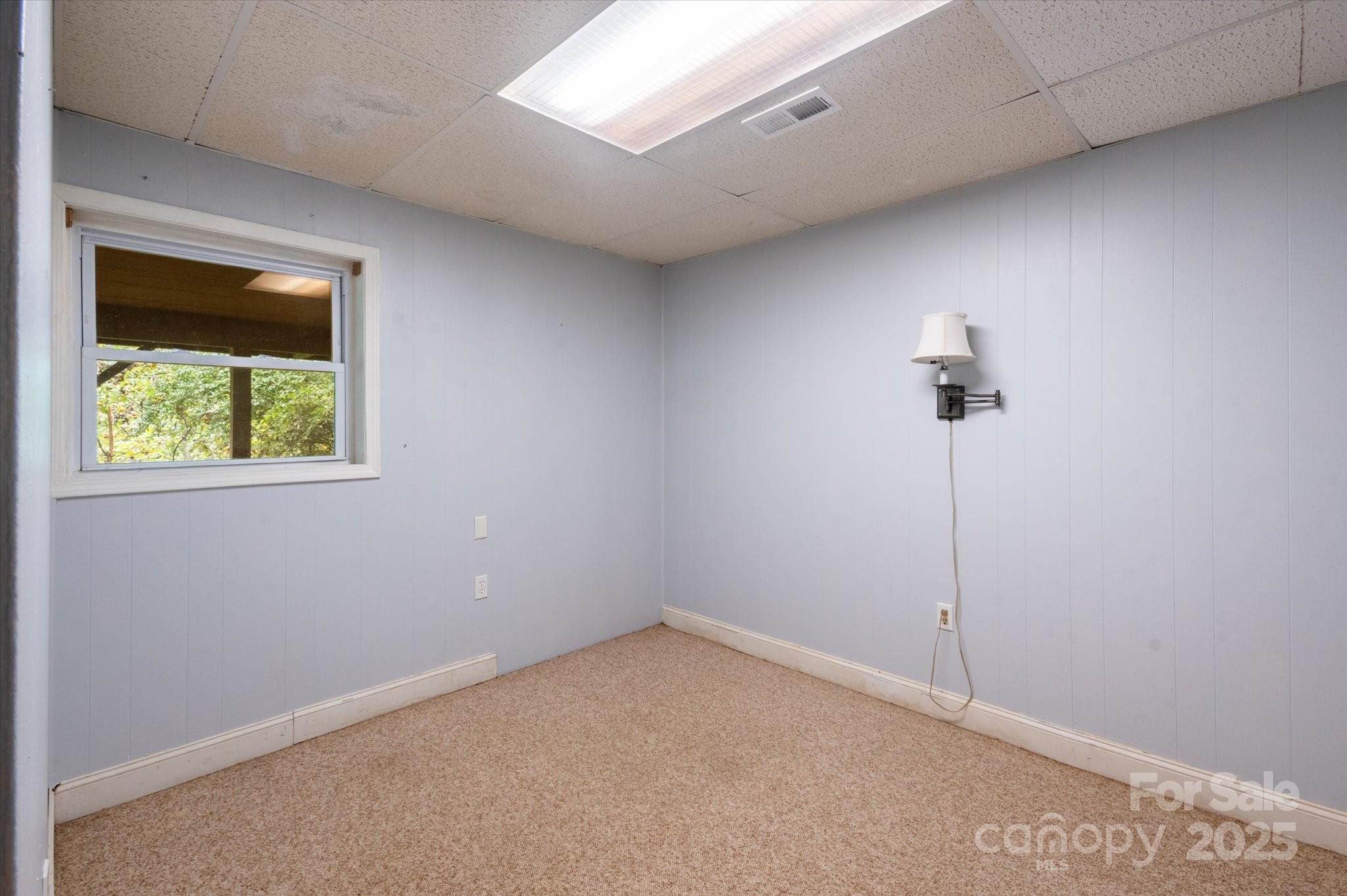 89 Quiet Pond Lane, Pisgah Forest, NC - photo 20 of 49