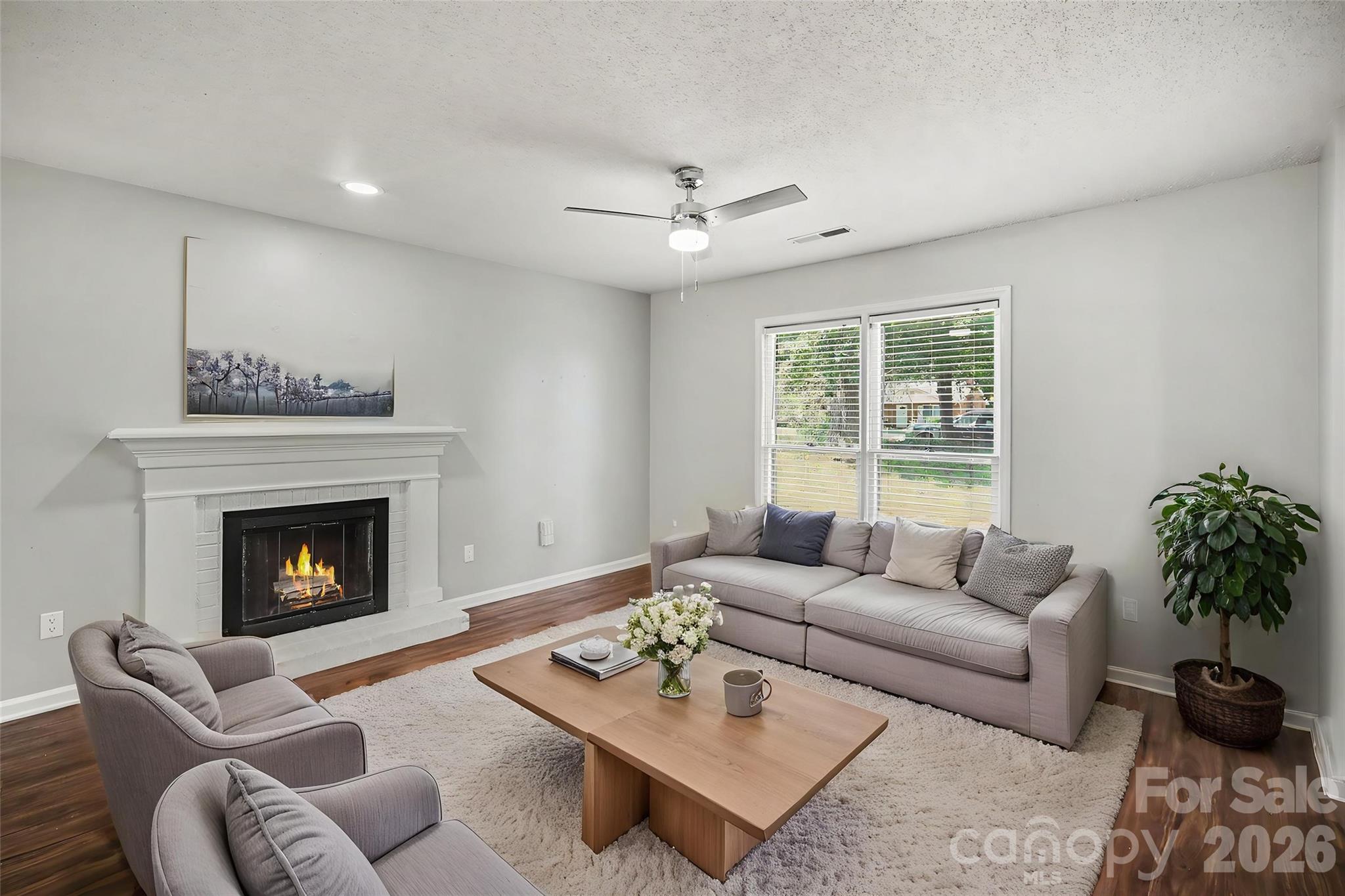Photo 2 of 9720 Stillwater Lane, Mint Hill, NC