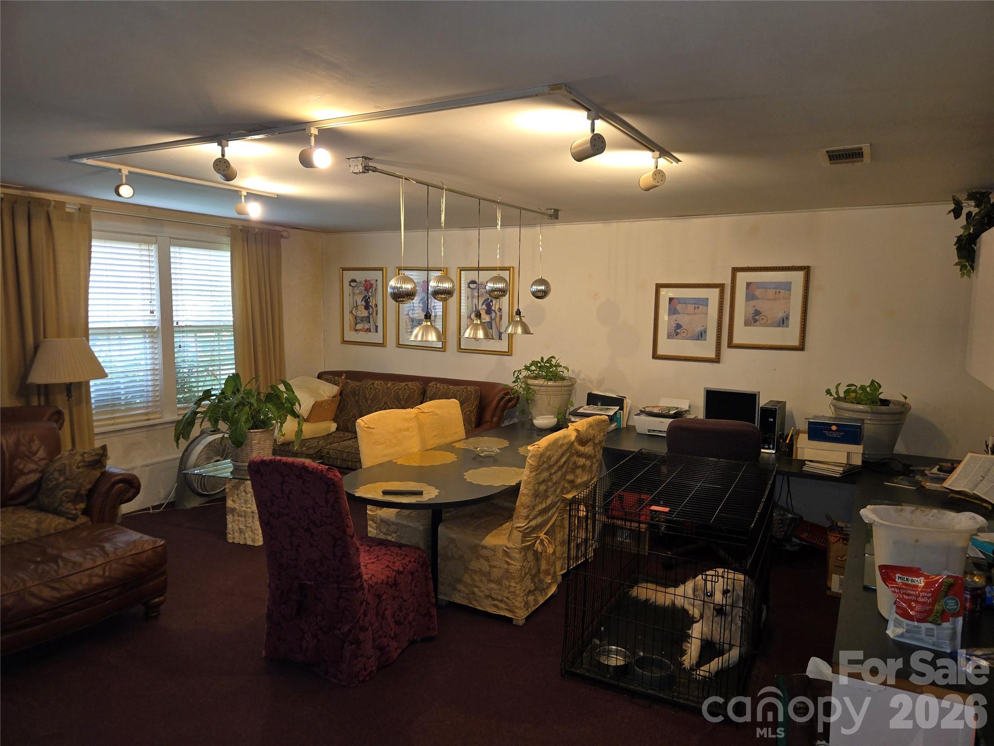 Photo 10 of 6313 Lily Pad Court, Charlotte, NC