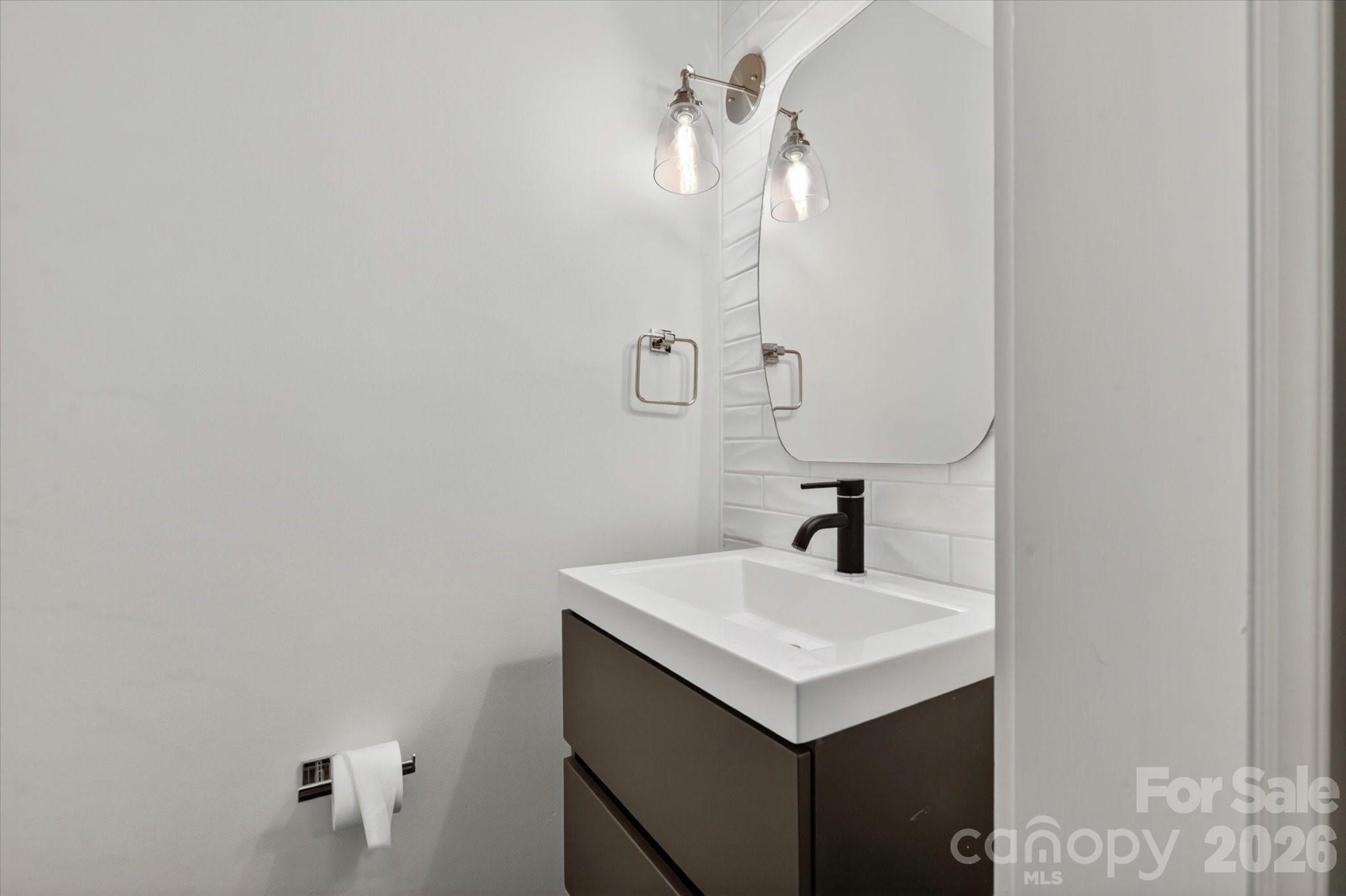 Photo 33 of 1031 Cutler Place, Charlotte, NC