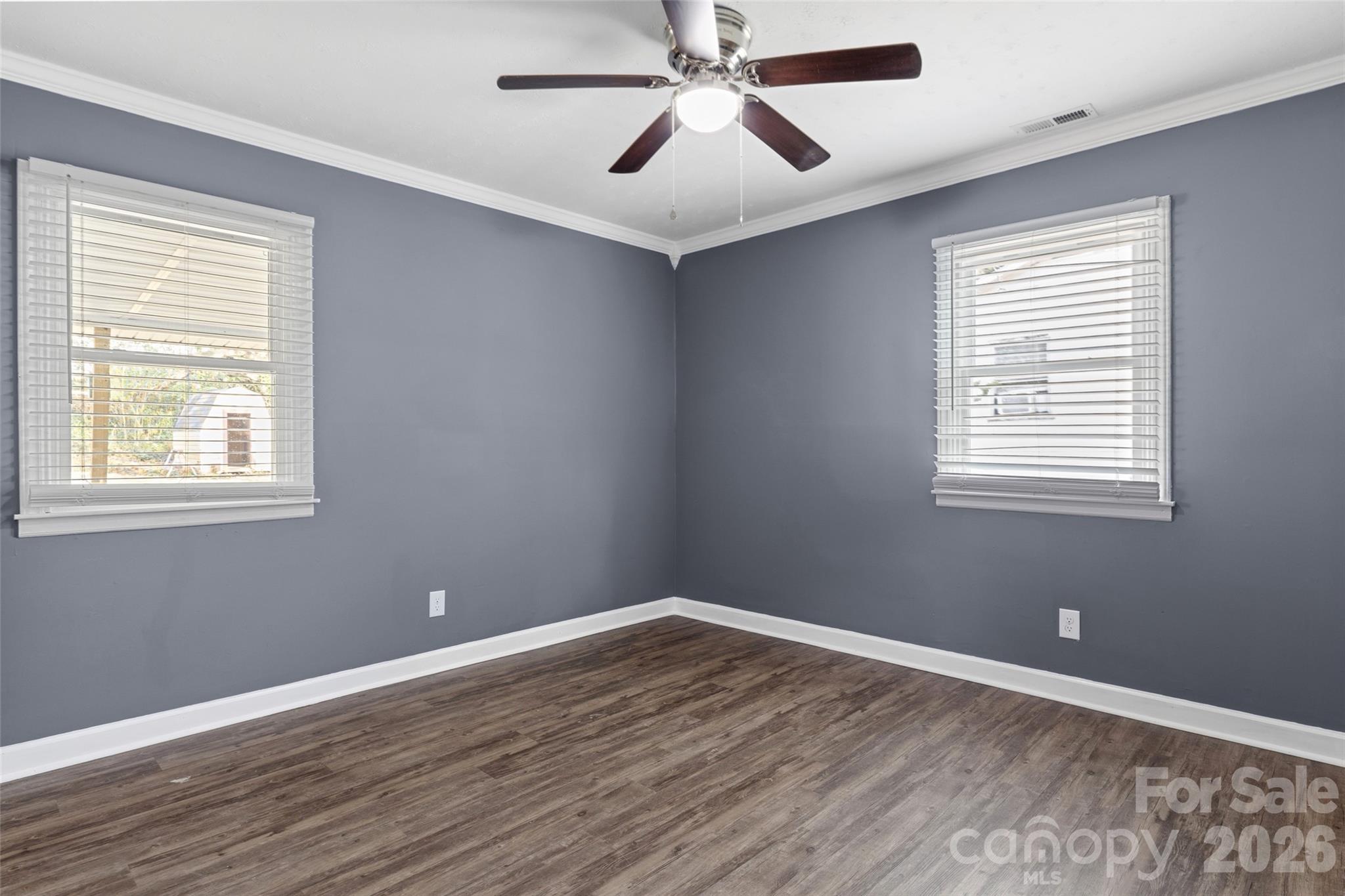 Home for sale at 504 Bridges Drive, Kings Mountain, NC — photo 29 of 36