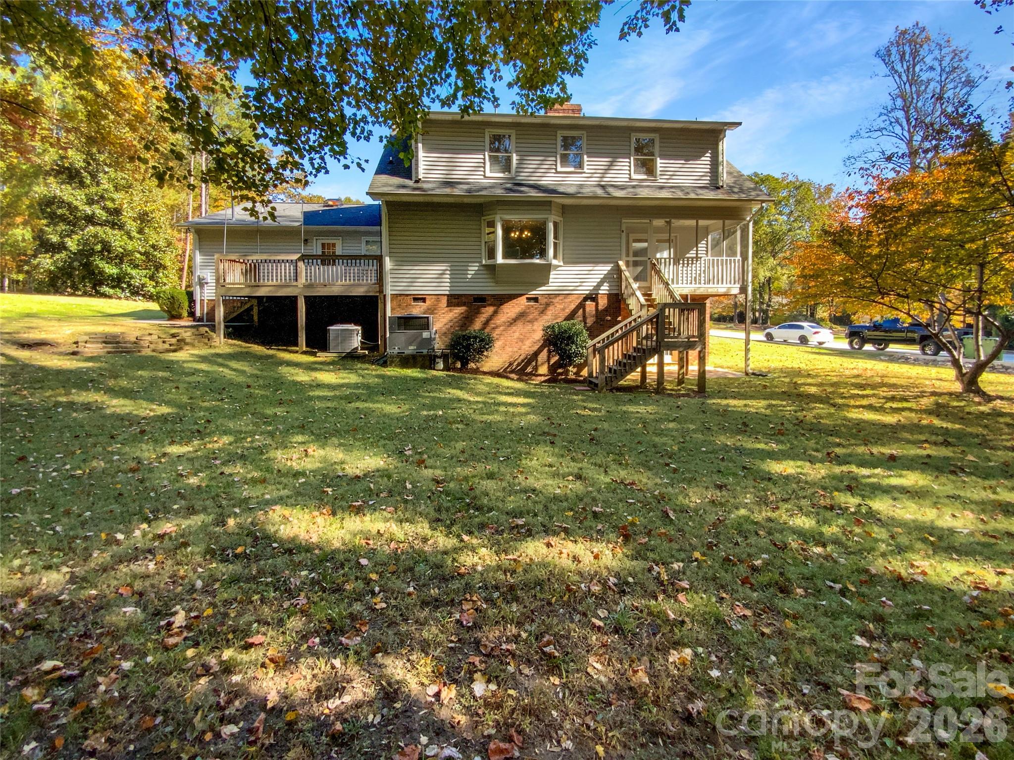 561 Briarwood Lane, Lancaster, SC - photo 14 of 16