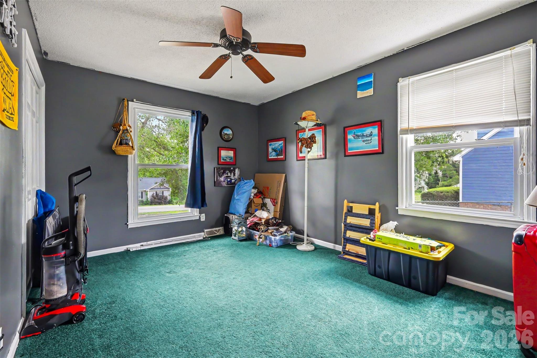Photo 21 of 2570 Watson Drive, Lancaster, SC