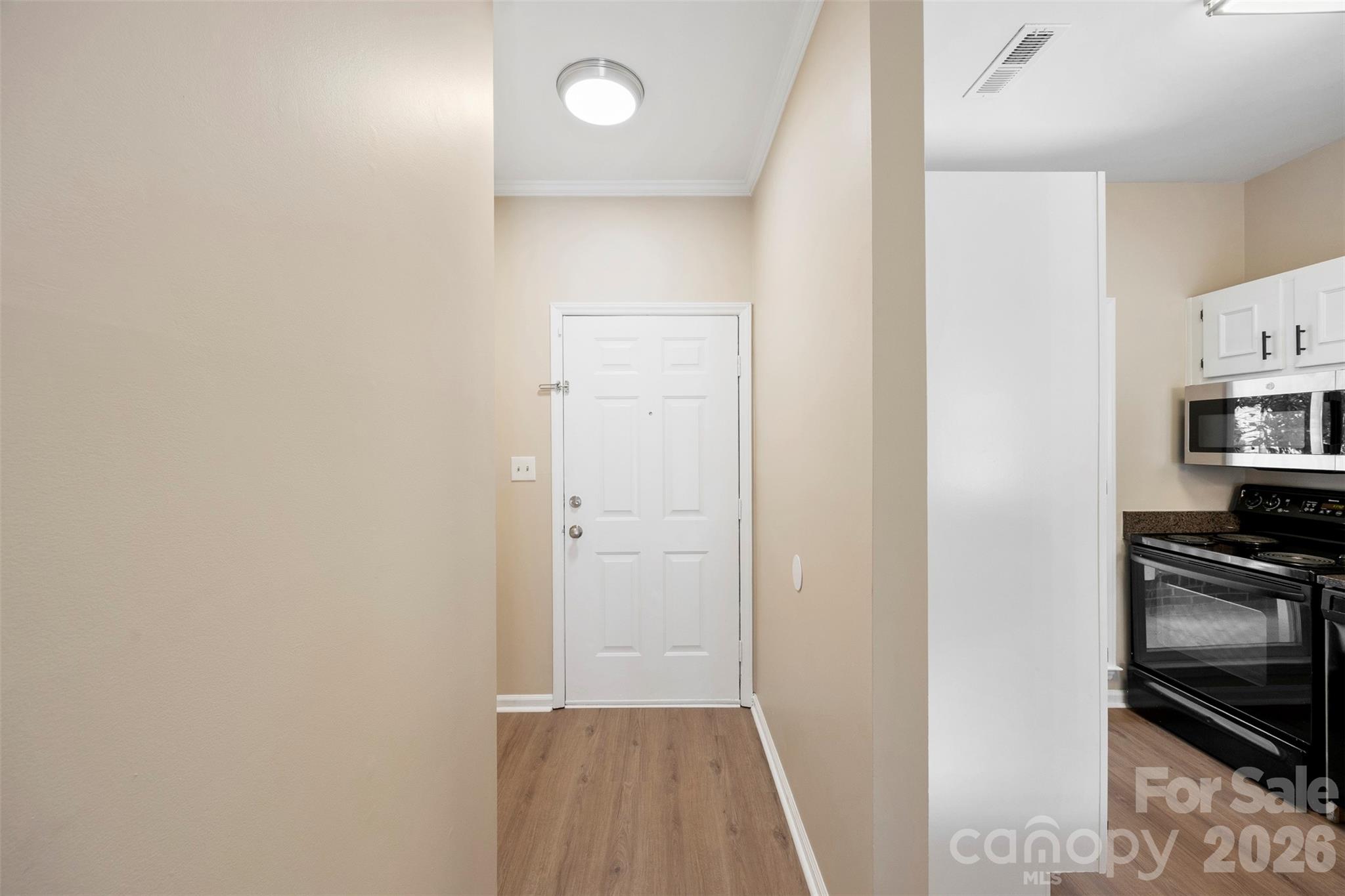 Photo 5 of 301 Queens Road108, Charlotte, NC