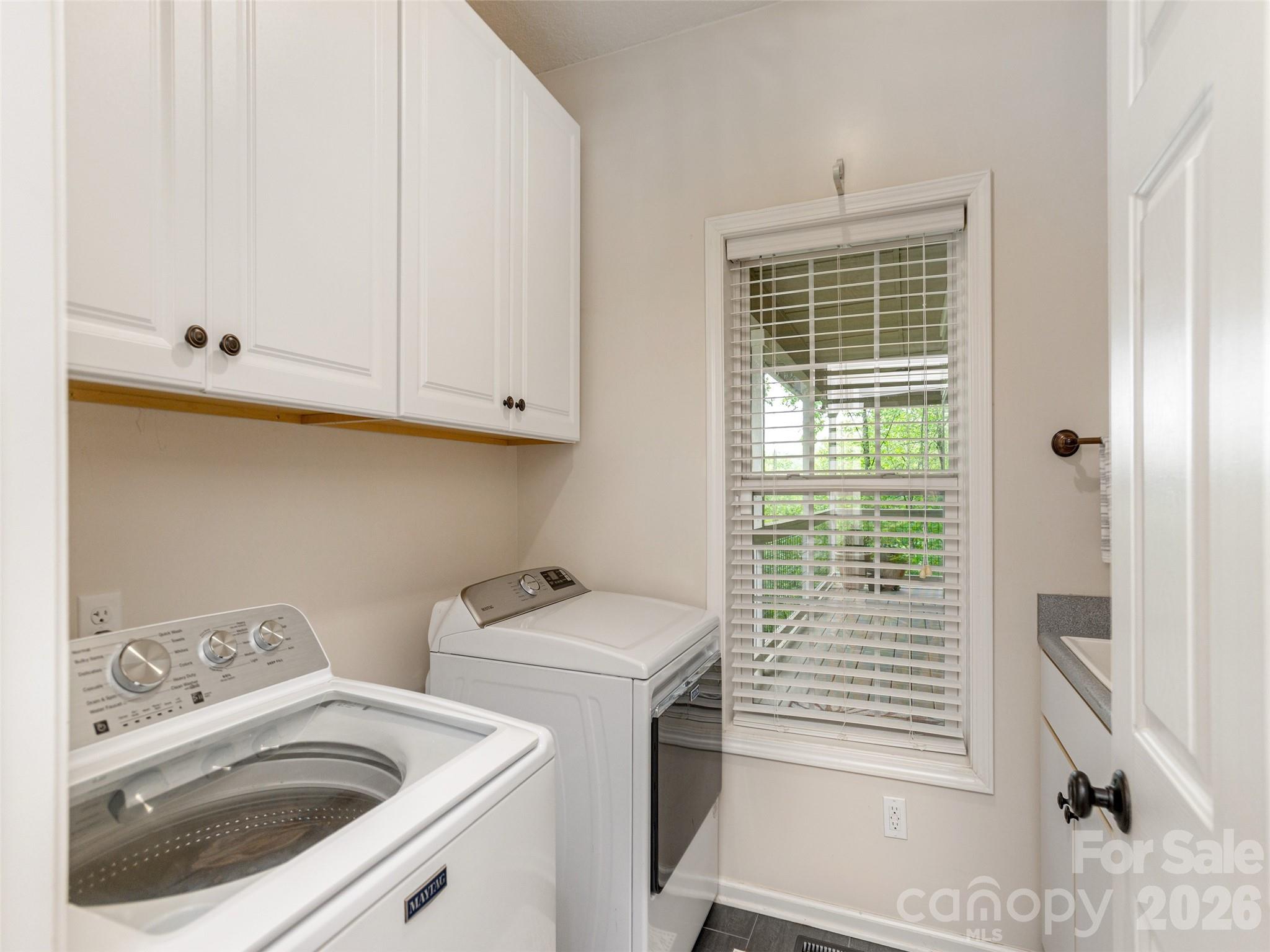 417 Blue Mist Way, Arden, NC - photo 35 of 49