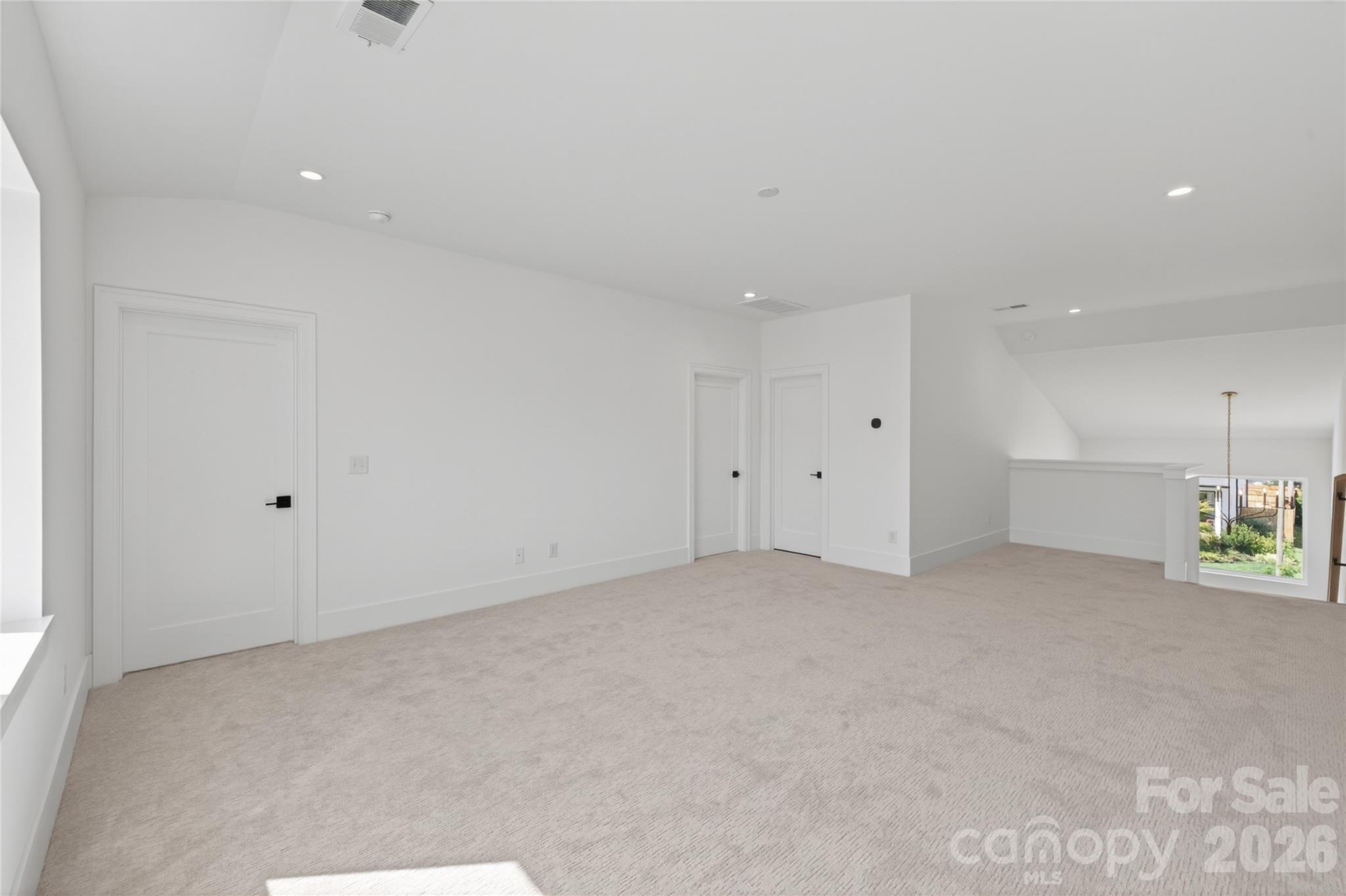 408 Dover Avenue, Charlotte, NC - photo 26 of 36