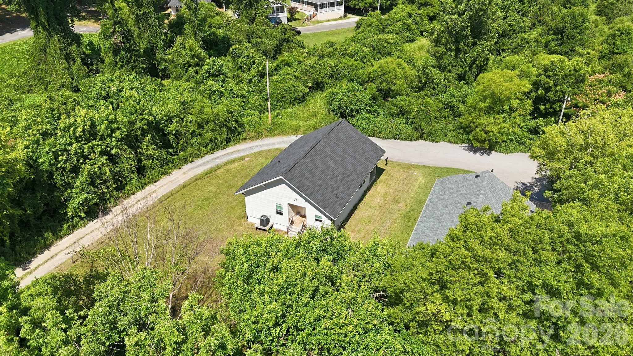 Photo 33 of 87 Arcadia Street, Rock Hill, SC