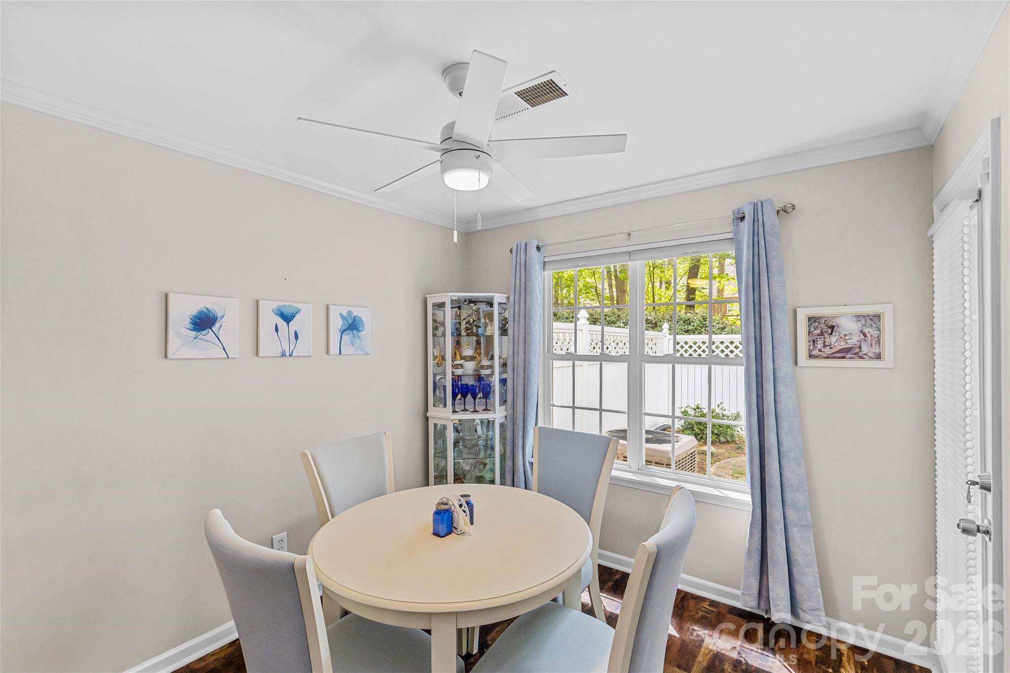 Photo 16 of 8733 Robinson Forest Drive, Charlotte, NC