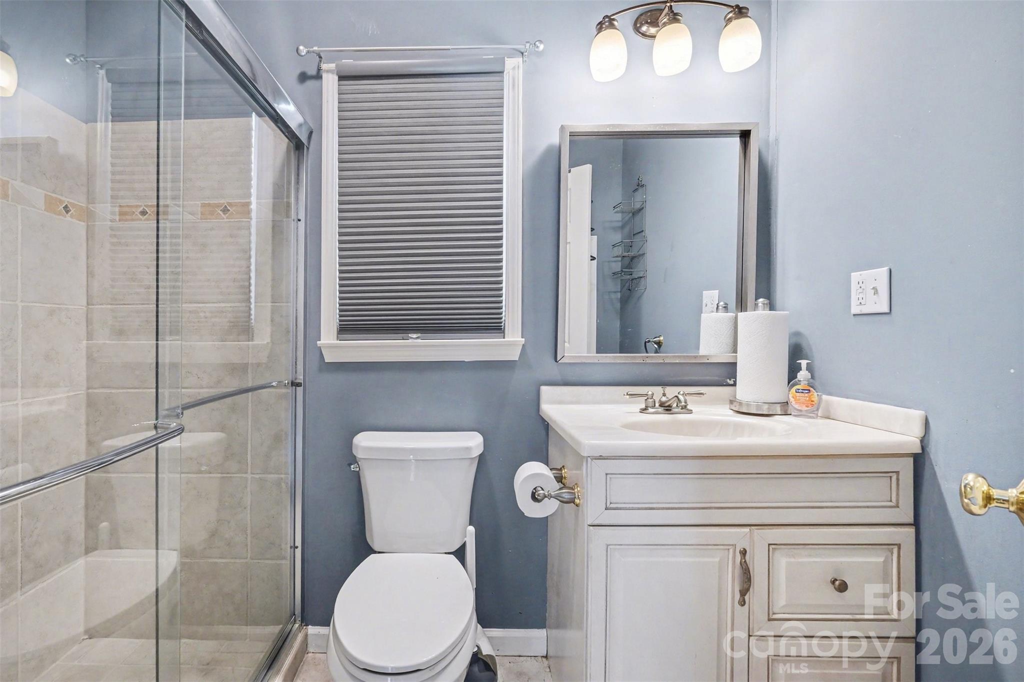Photo 21 of 5010 Ardenwoods Drive, Charlotte, NC