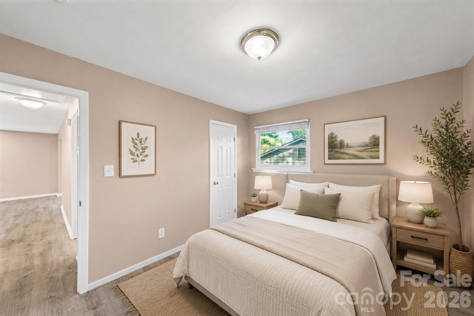 Photo 8 of 5045 Curtiswood Drive, Charlotte, NC