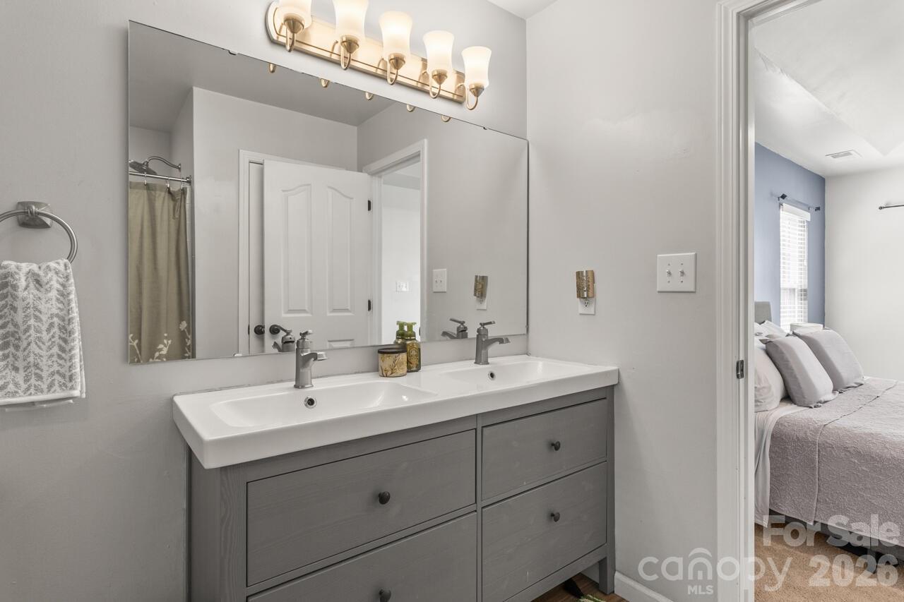 Photo 37 of 6907 Murray Grey Lane, Charlotte, NC