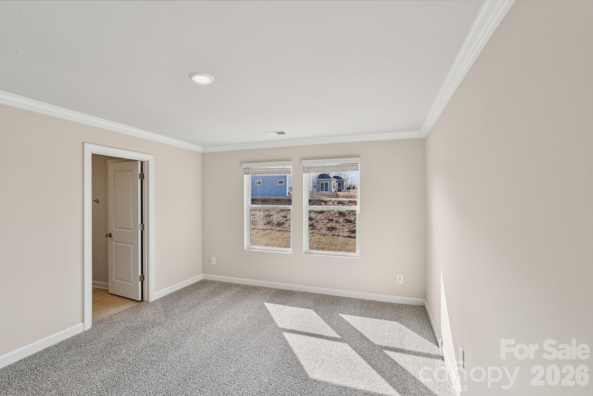 1556 31st Street Street NE, Conover, NC - photo 14 of 19