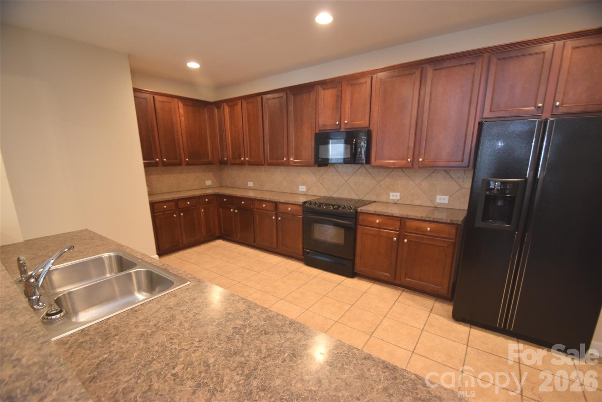 6631 Old Magnolia Lane, Mint Hill, NC - photo 12 of 30