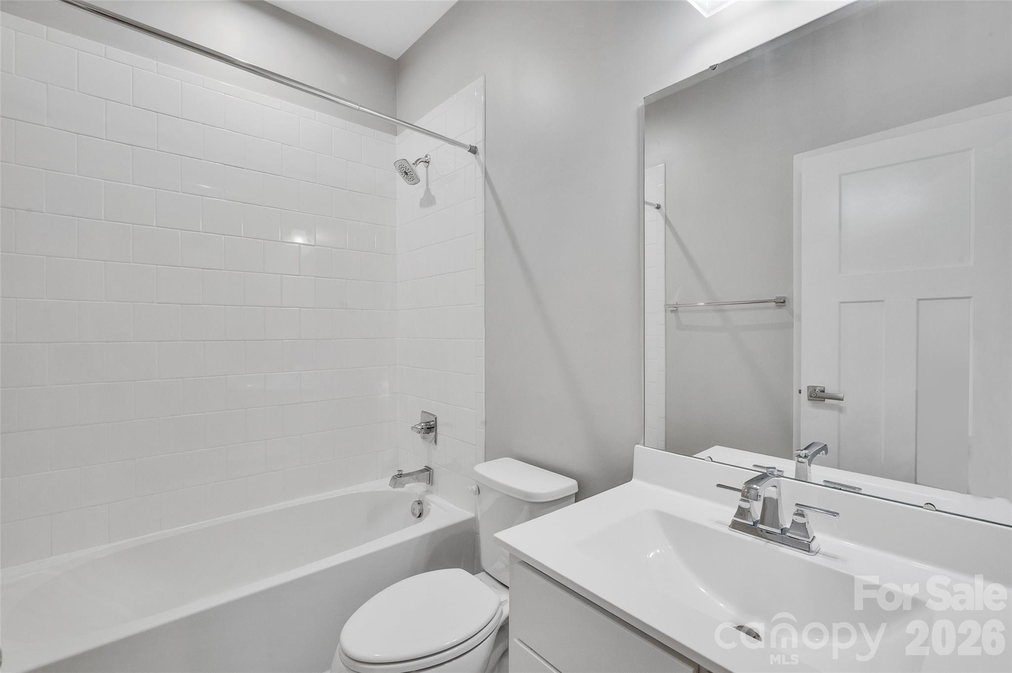 Photo 19 of 3051 Salix Bend Drive, Charlotte, NC