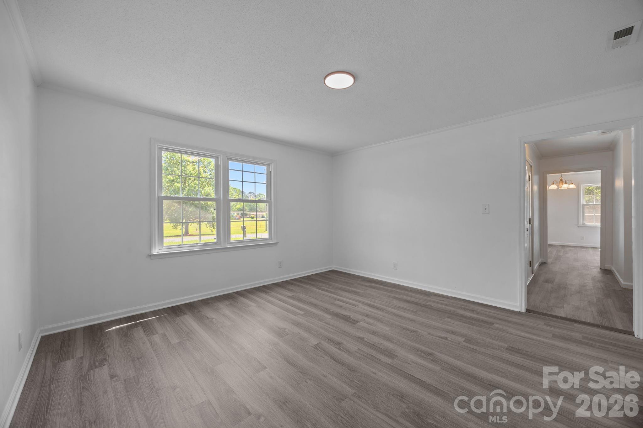 165 Hawkins Loop, Salisbury, NC - photo 22 of 49