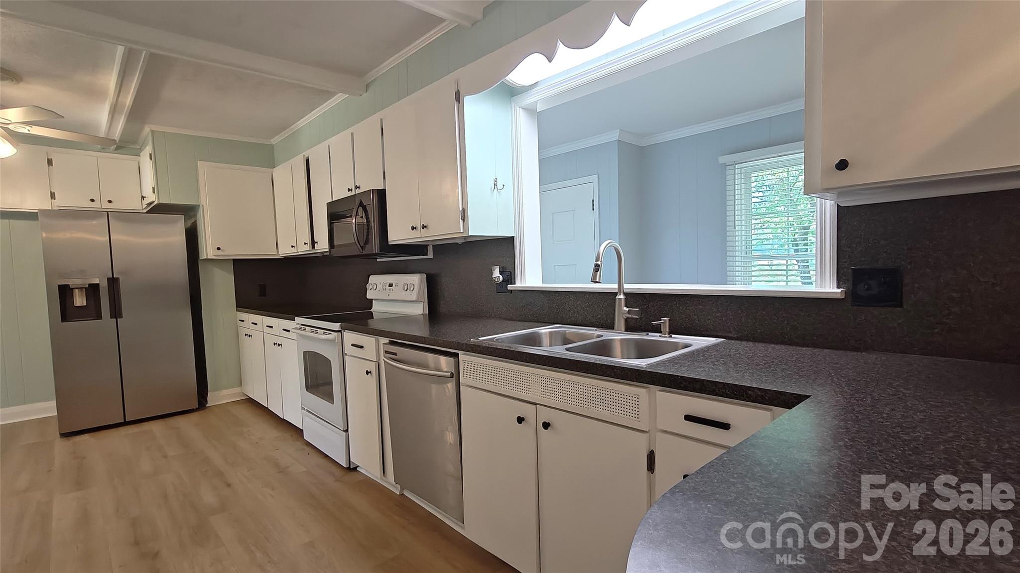 8710 Stokes Ferry Road, Salisbury, NC - photo 11 of 29