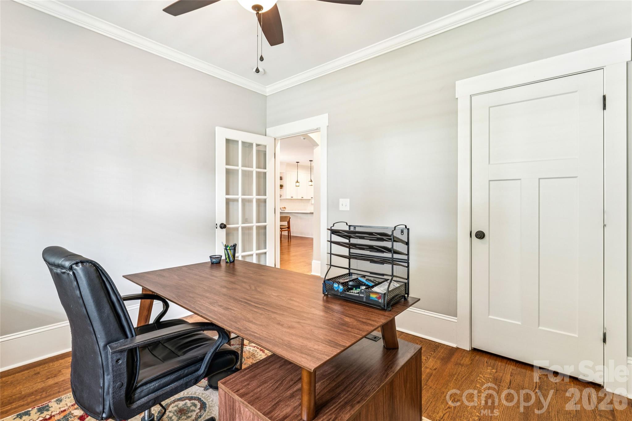 111 N Turner Avenue, Charlotte, NC - photo 28 of 47