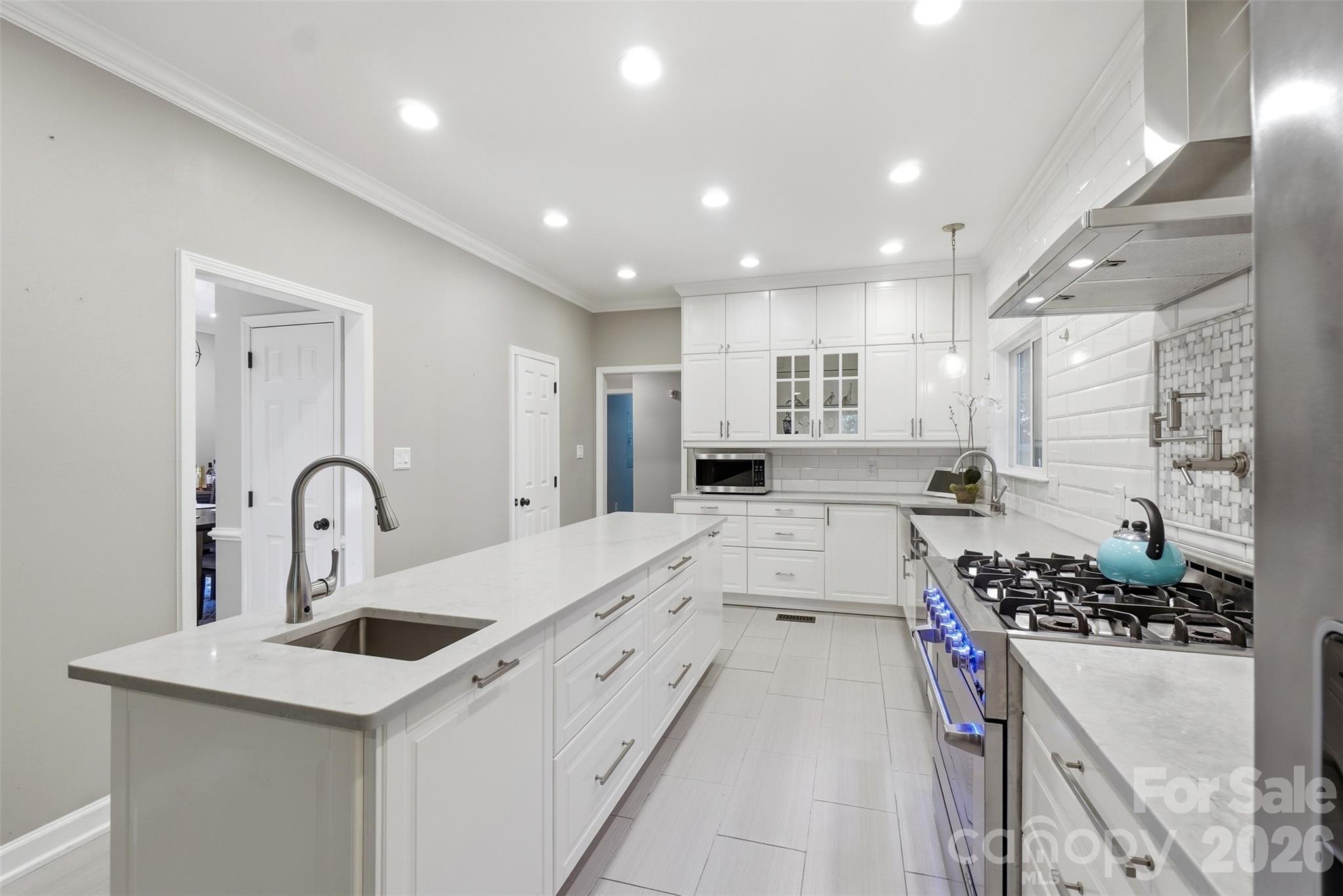 Photo 12 of 1112 Long Paw Lane, Charlotte, NC