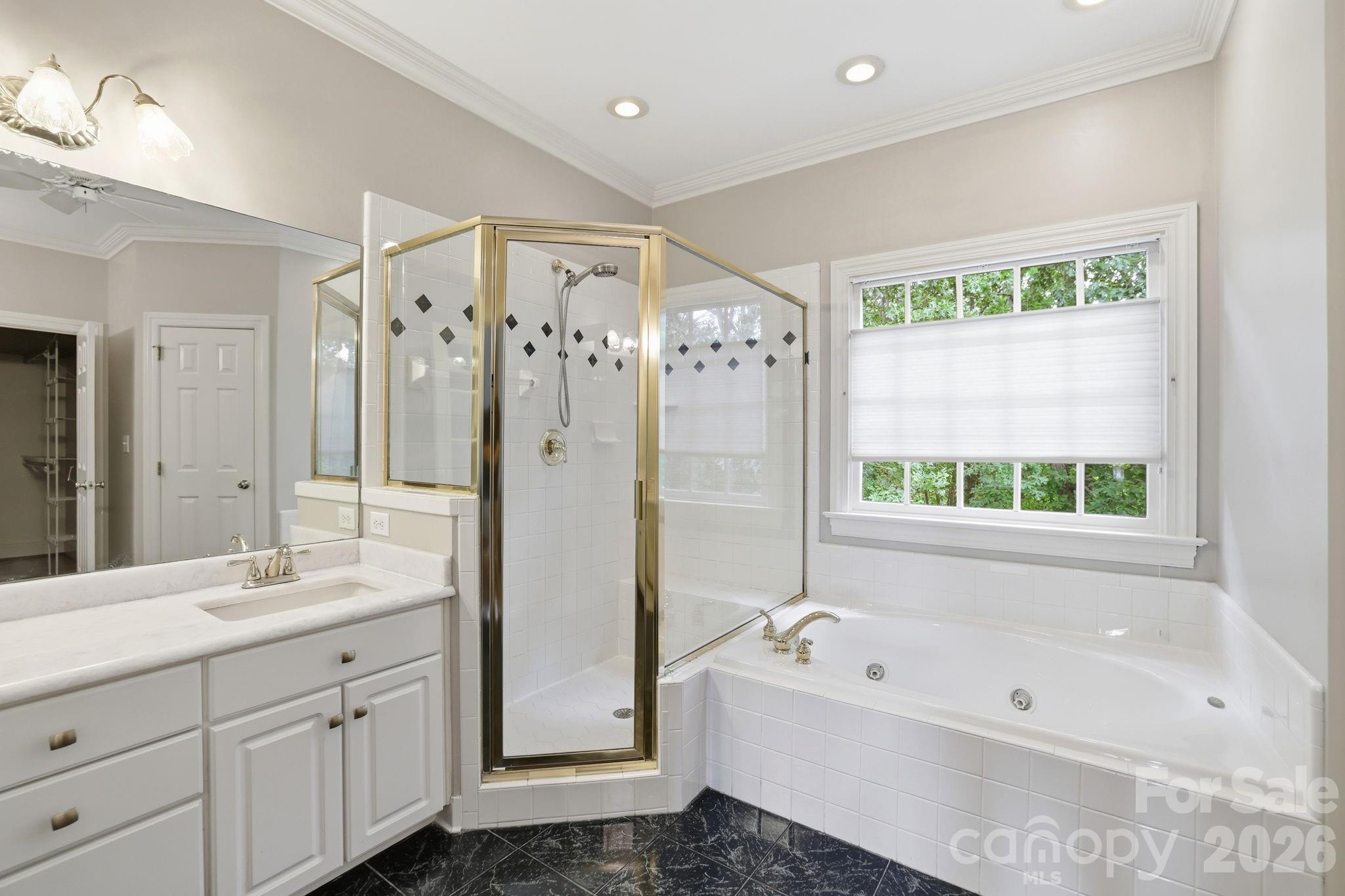 Photo 26 of 14516 Ballantyne Country Club Drive, Charlotte, NC