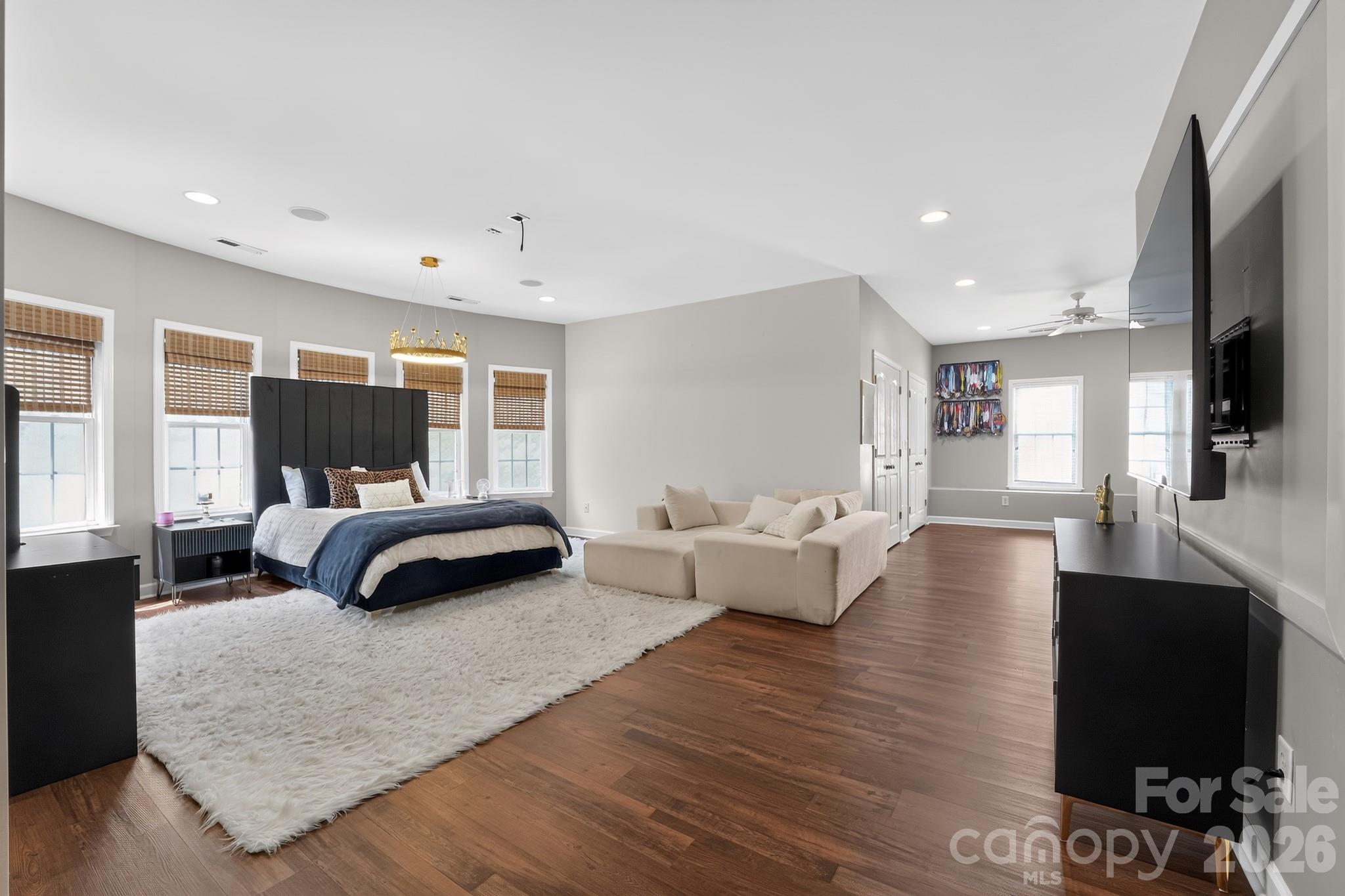 Photo 16 of 9169 Drayton Lane, Indian Land, SC