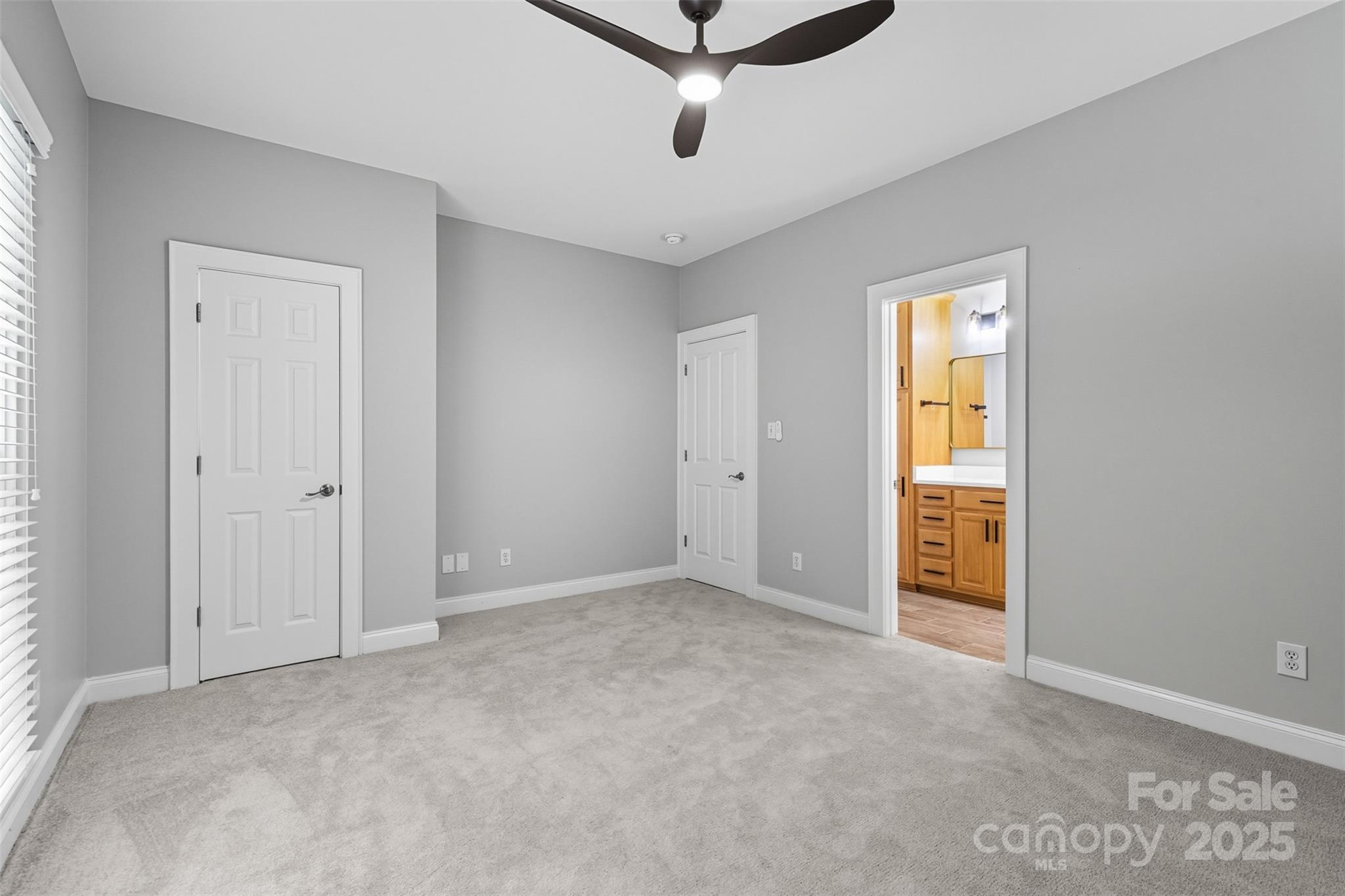 Photo 19 of 11139 Tradition View Drive, Charlotte, NC