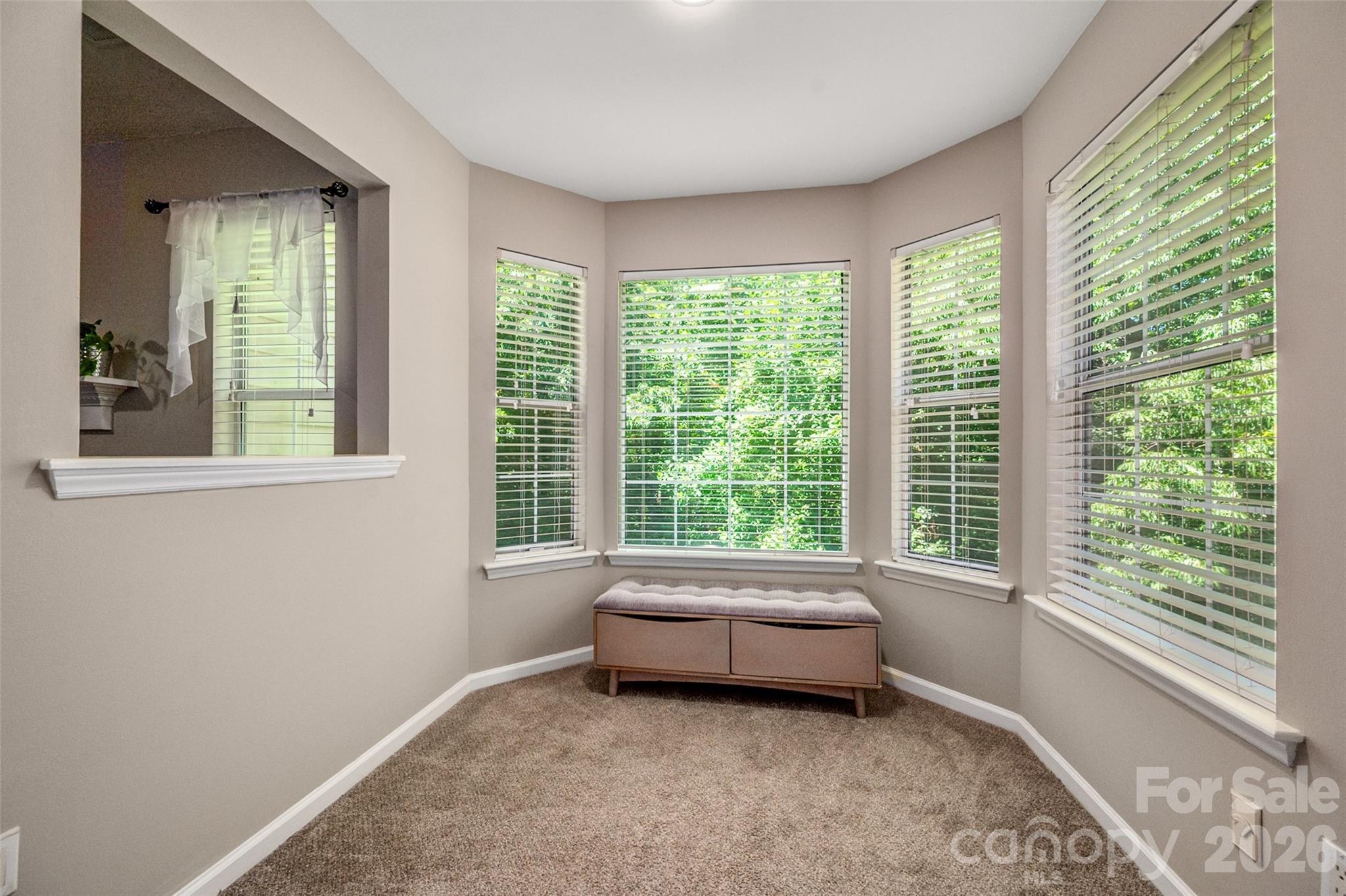 Photo 16 of 6150 Gray Gate Lane, Charlotte, NC