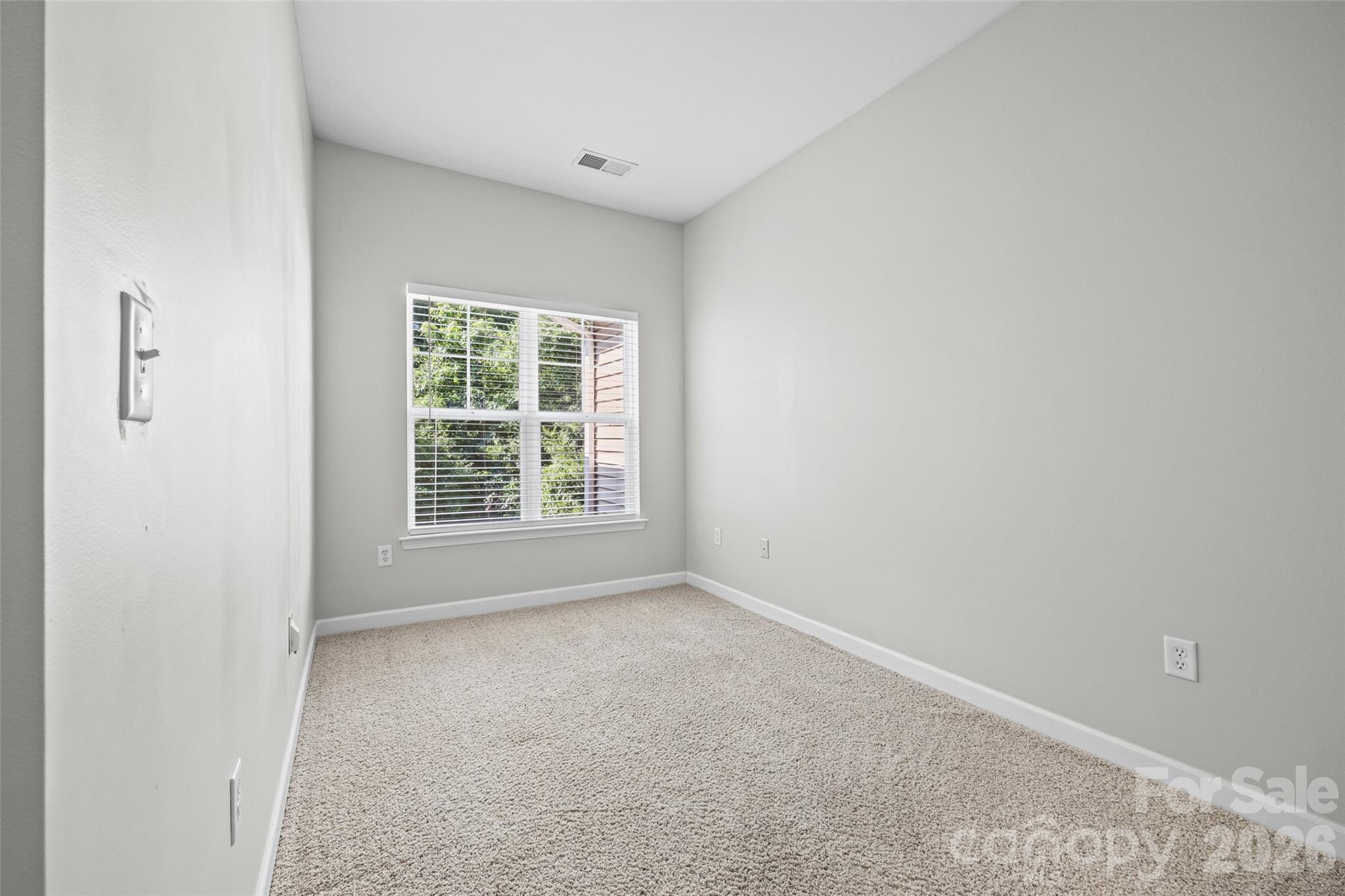 Photo 5 of 12363 Copper Mountain Boulevard, Charlotte, NC