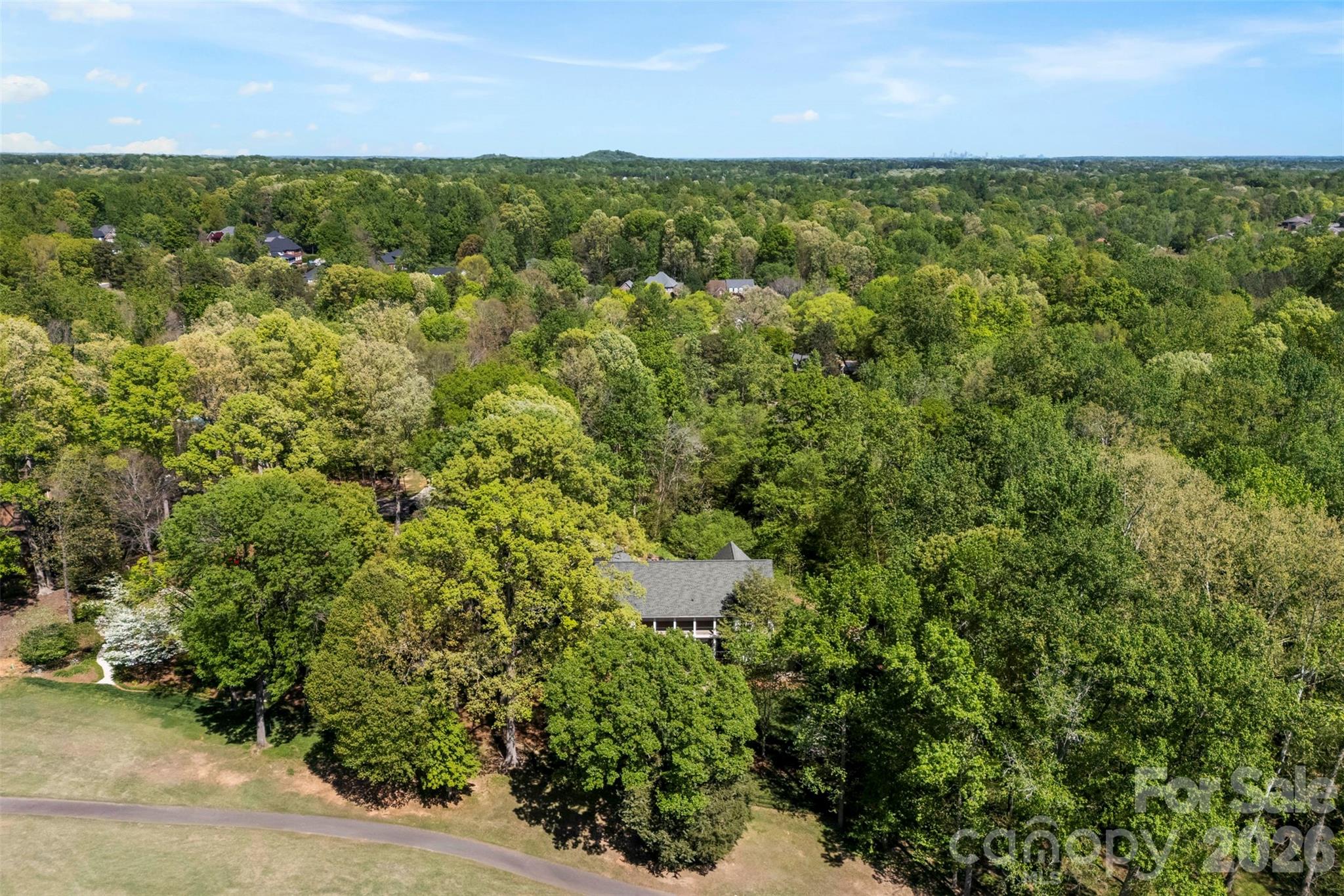 3729 Eaglebrook Drive, Gastonia, NC - photo 48 of 49