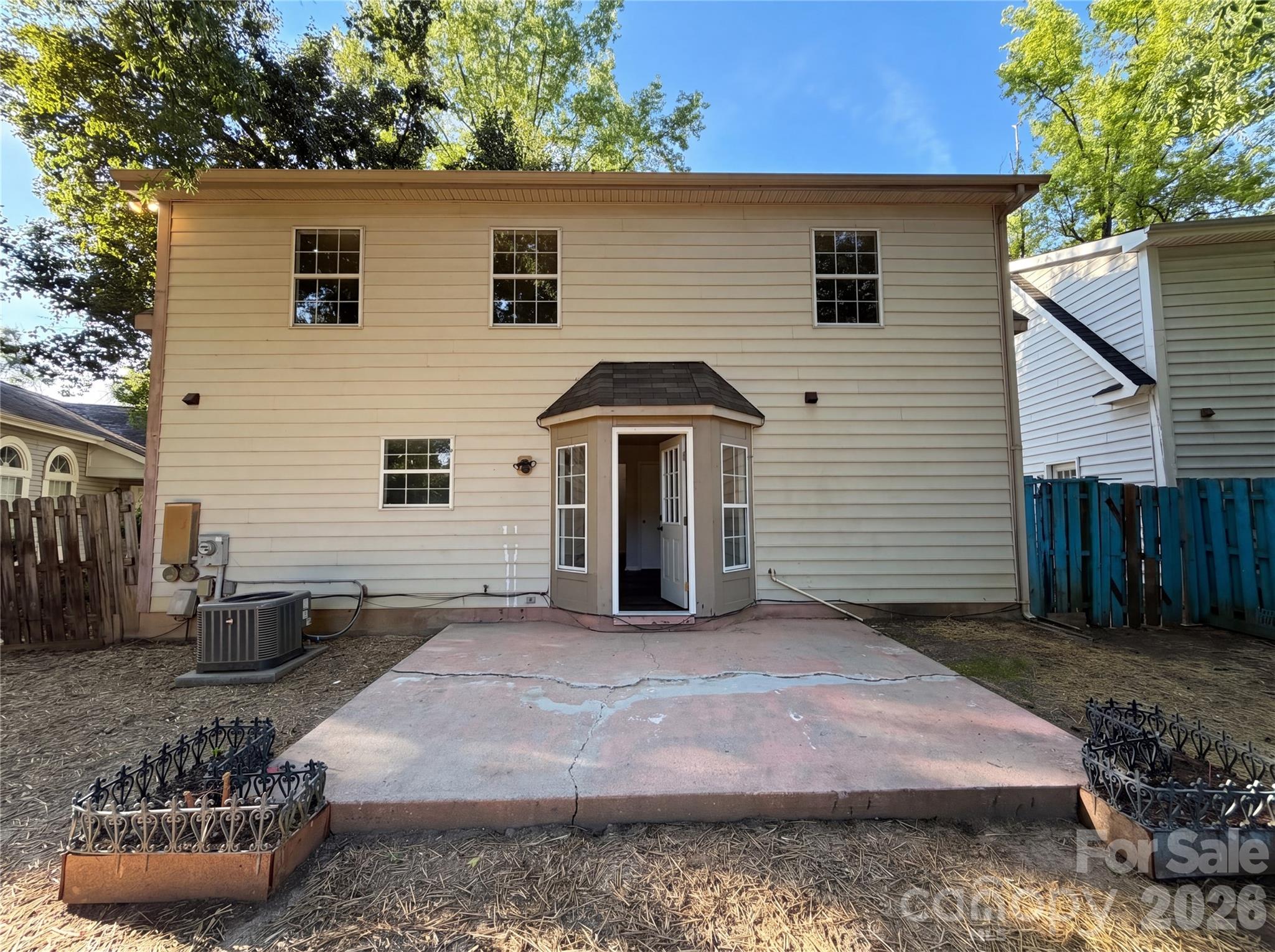 Photo 5 of 4720 Topsail Court, Charlotte, NC