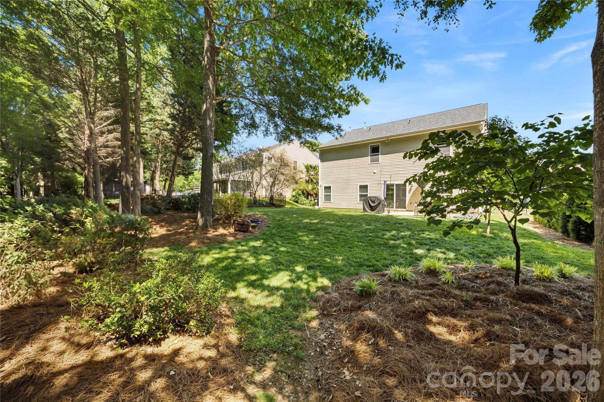 3041 Kilbeggan Drive, Lake Wylie, SC - photo 37 of 40