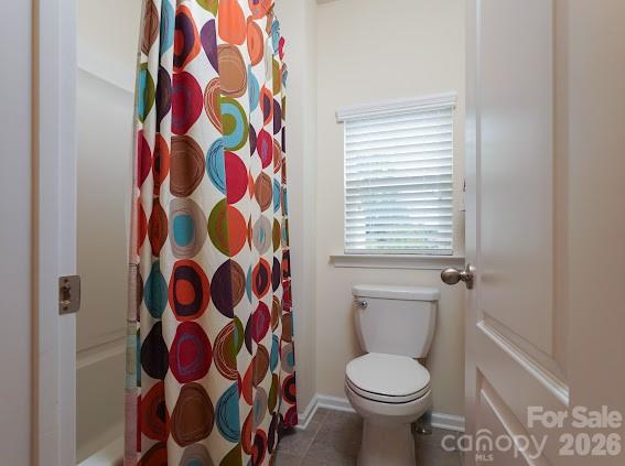 776 Kathy Dianne Drive47, Indian Land, SC - photo 29 of 43
