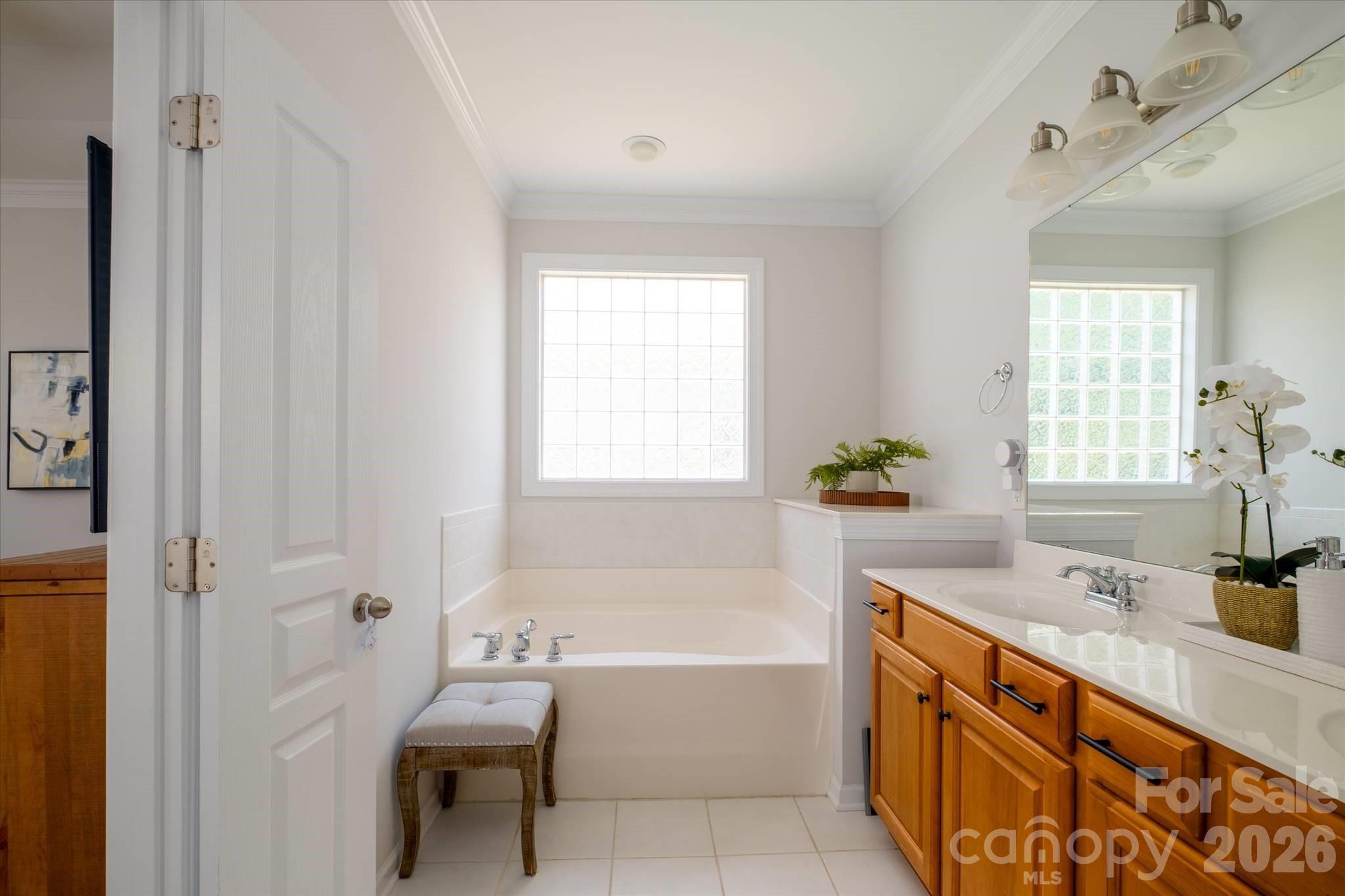 Photo 19 of 8929 Carneros Creek Road, Charlotte, NC