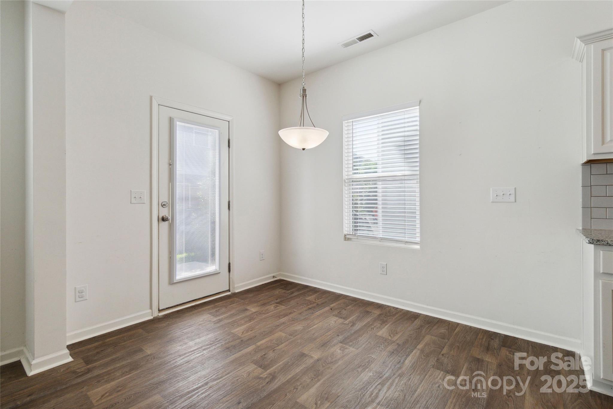 14027 Clayborn Street, Midland, NC - photo 9 of 36