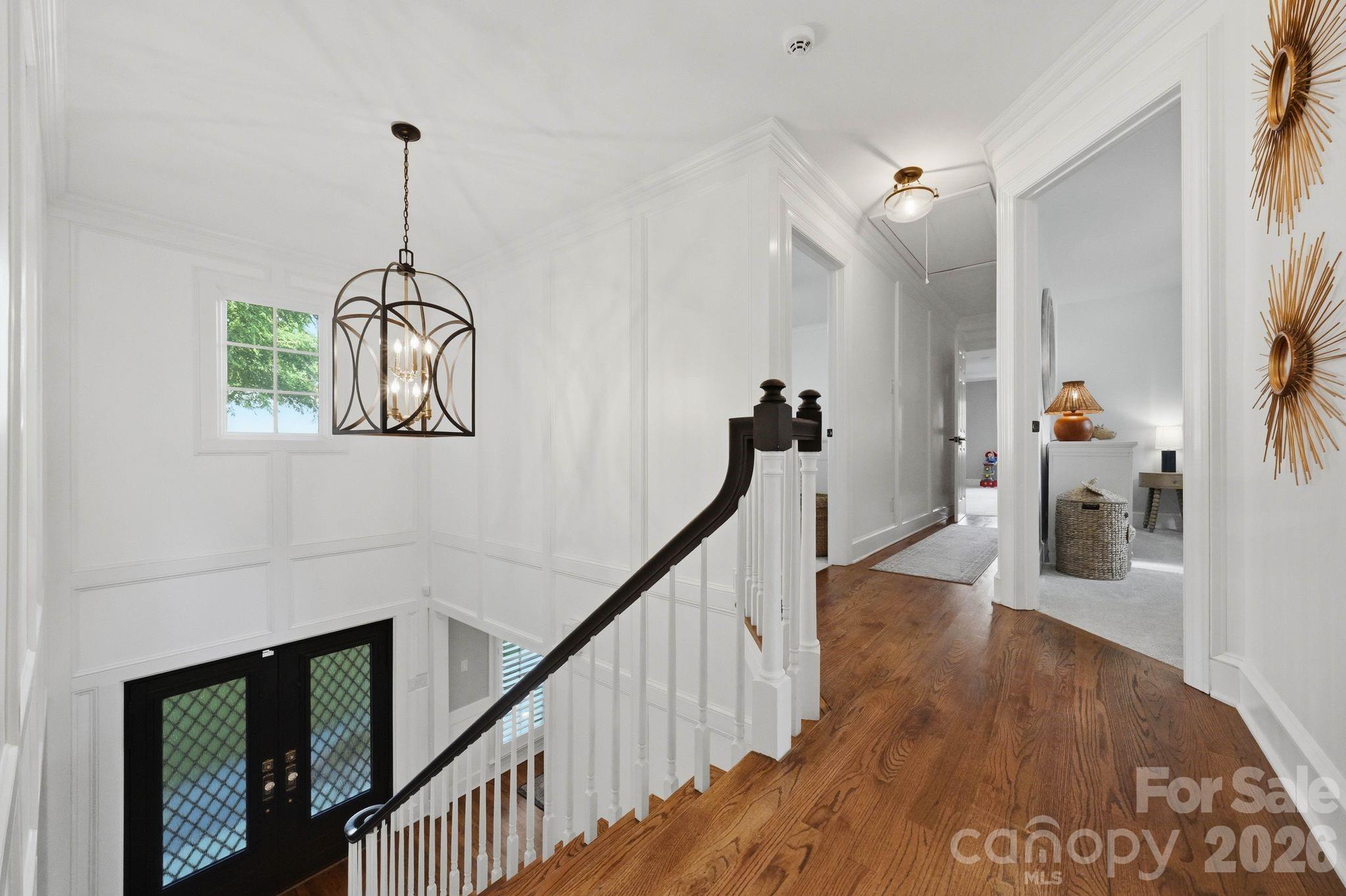 Photo 25 of 10138 Waterbrook Lane, Charlotte, NC