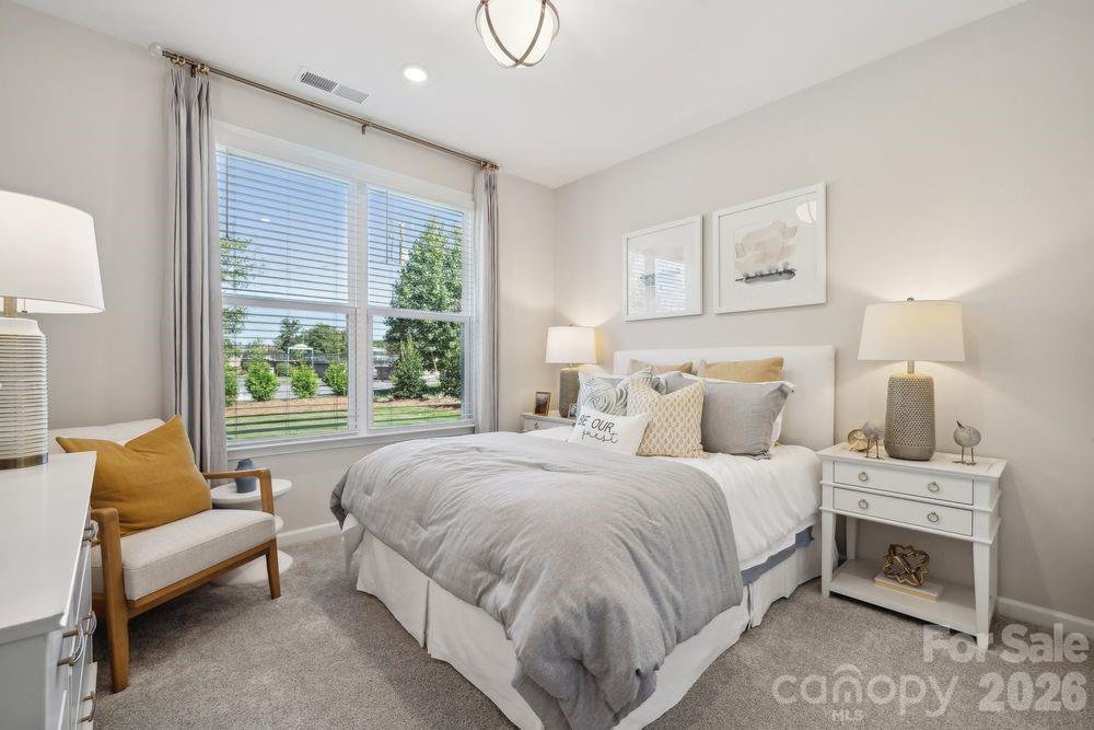 Photo 13 of 18246 Torchbearer Lane, Charlotte, NC