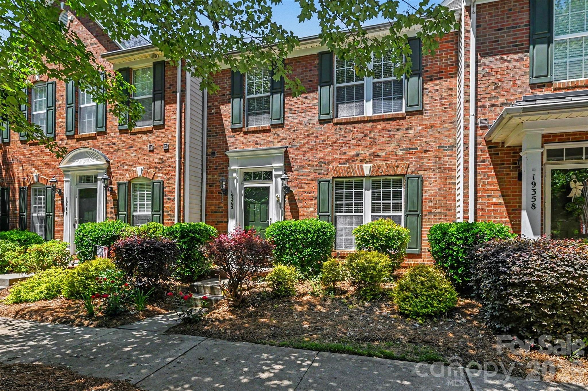 19362 Makayla Lane, Cornelius, NC - photo 43 of 46