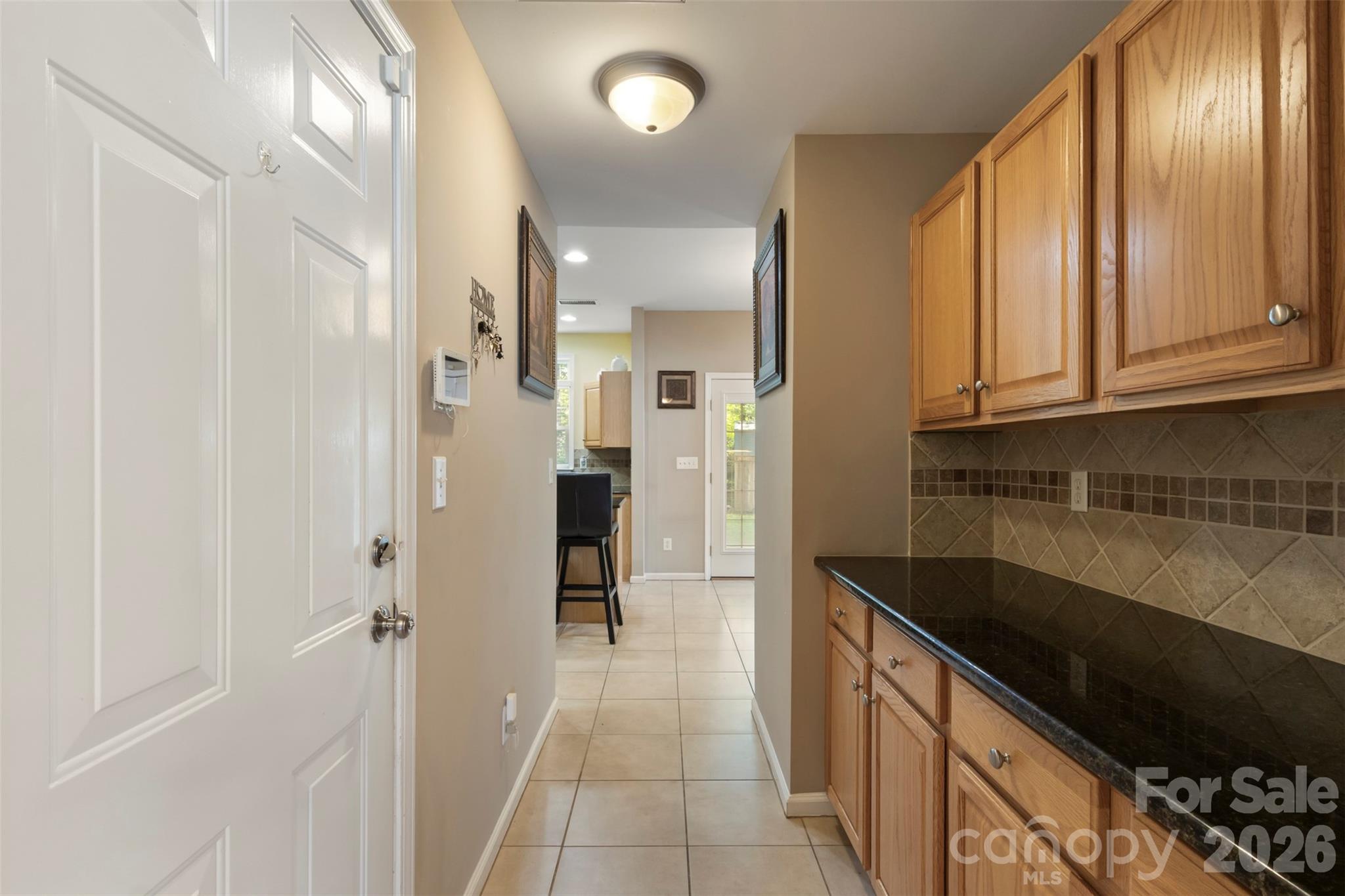 Photo 25 of 11444 Mangla Drive, Charlotte, NC