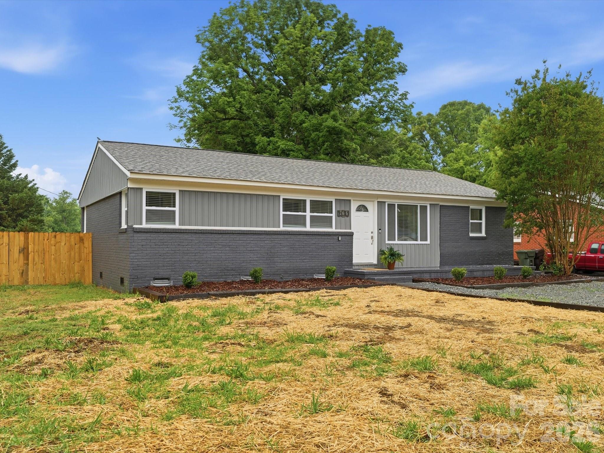 766 Briarcliff Road1, Rock Hill, SC