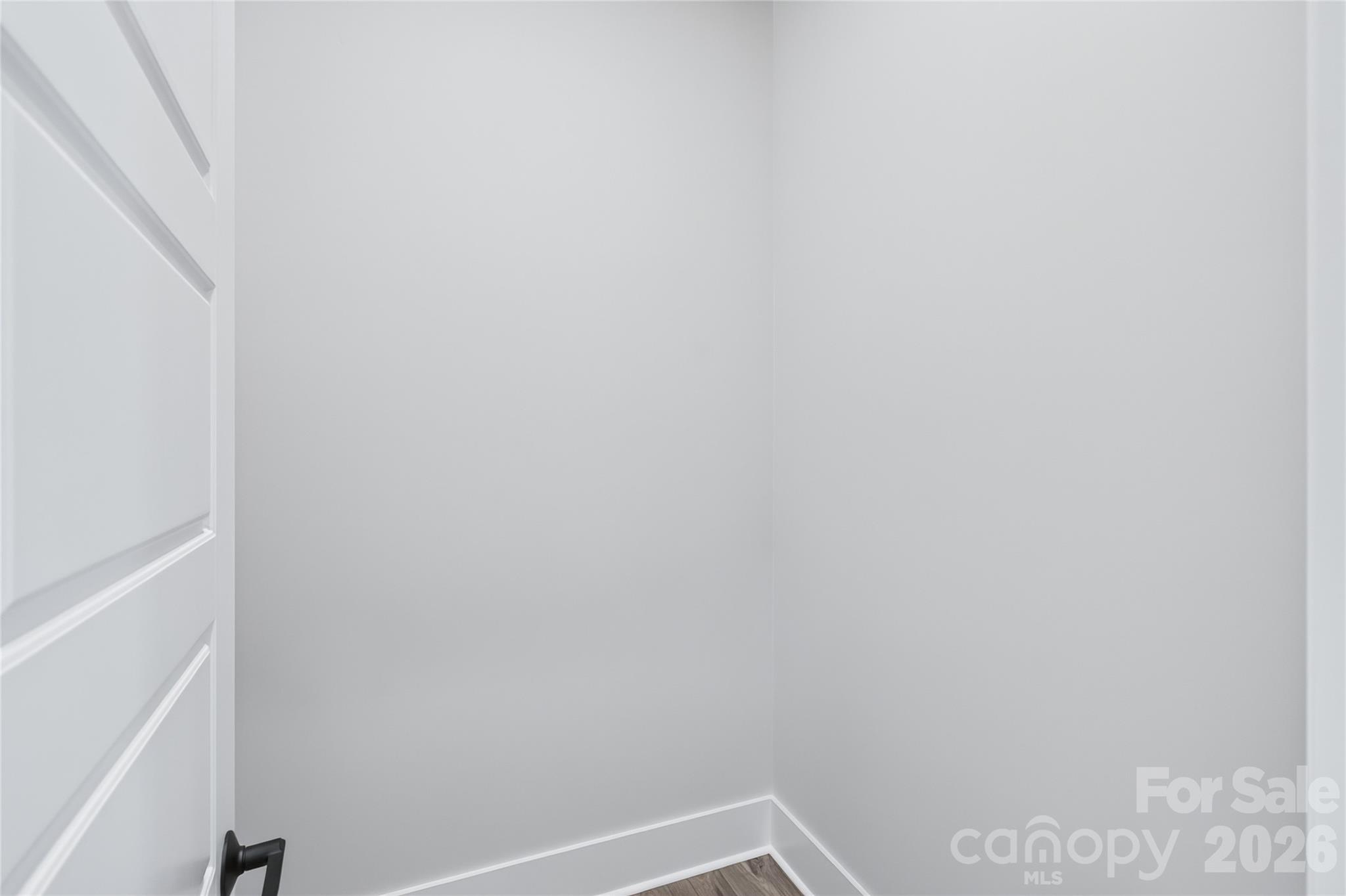Photo 19 of 14111 Bobby Jones Drive813, Lancaster, SC
