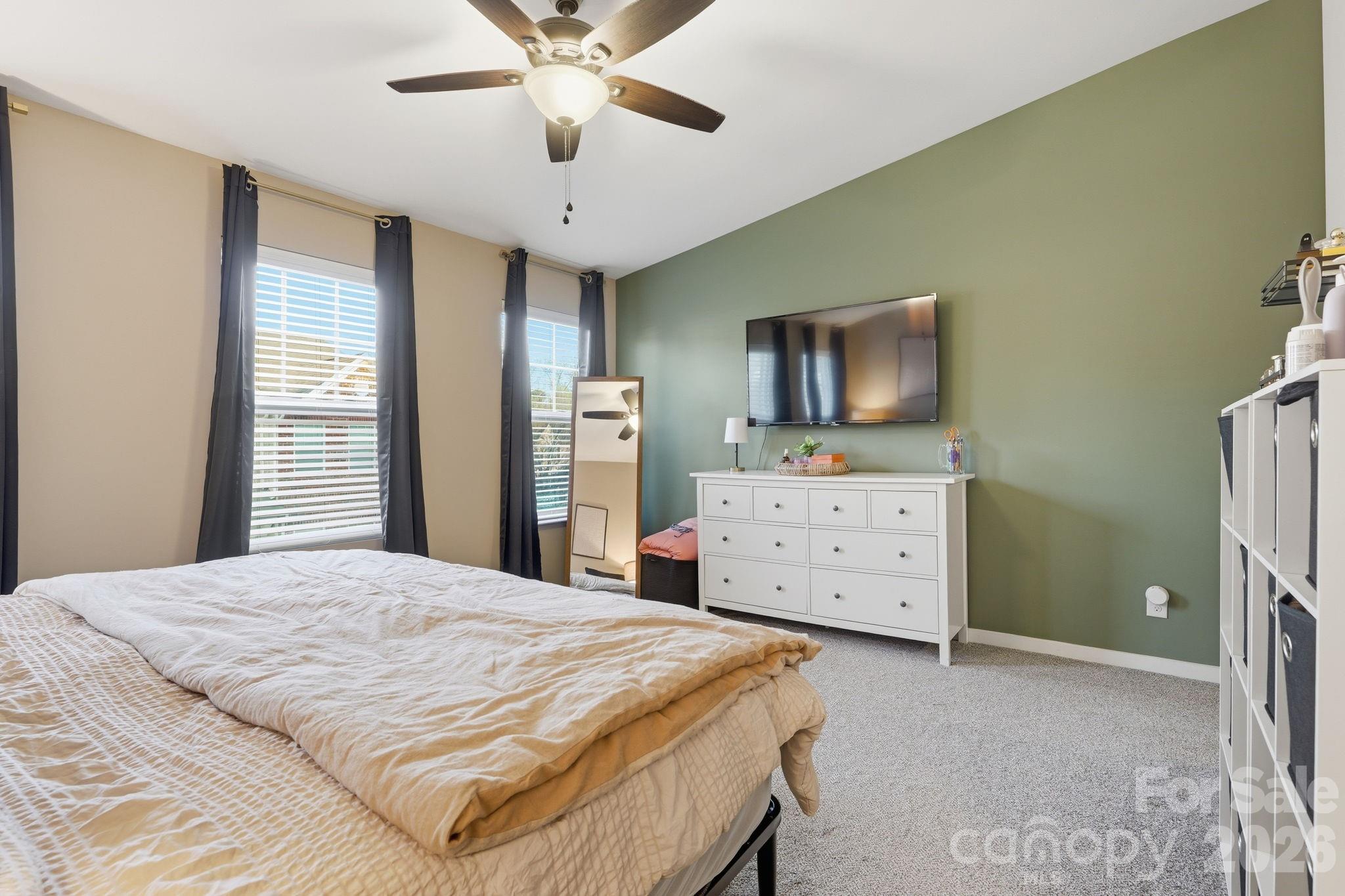 Photo 19 of 12755 Livengood Lane, Charlotte, NC