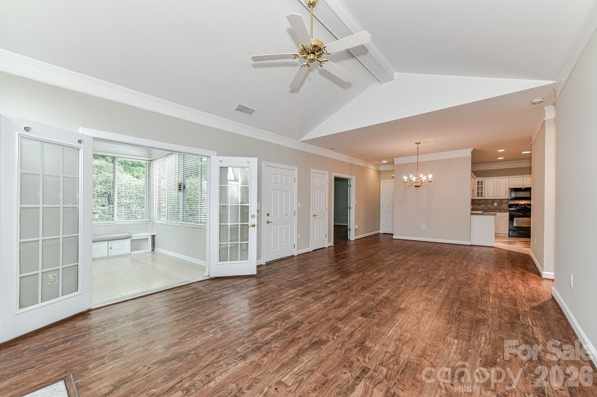 Photo 13 of 8629 Windsor Ridge Drive, Charlotte, NC