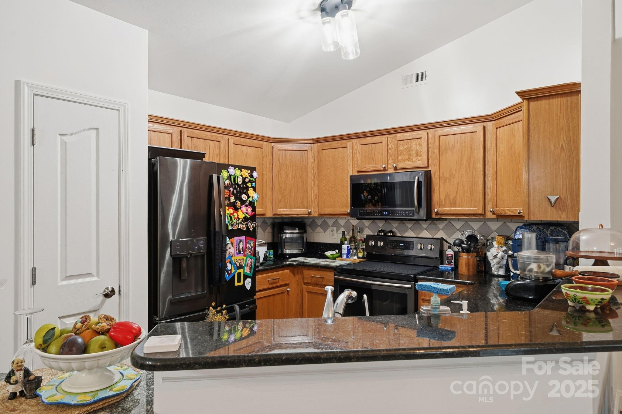 Photo 5 of 13512 Michael Lynn Road, Charlotte, NC